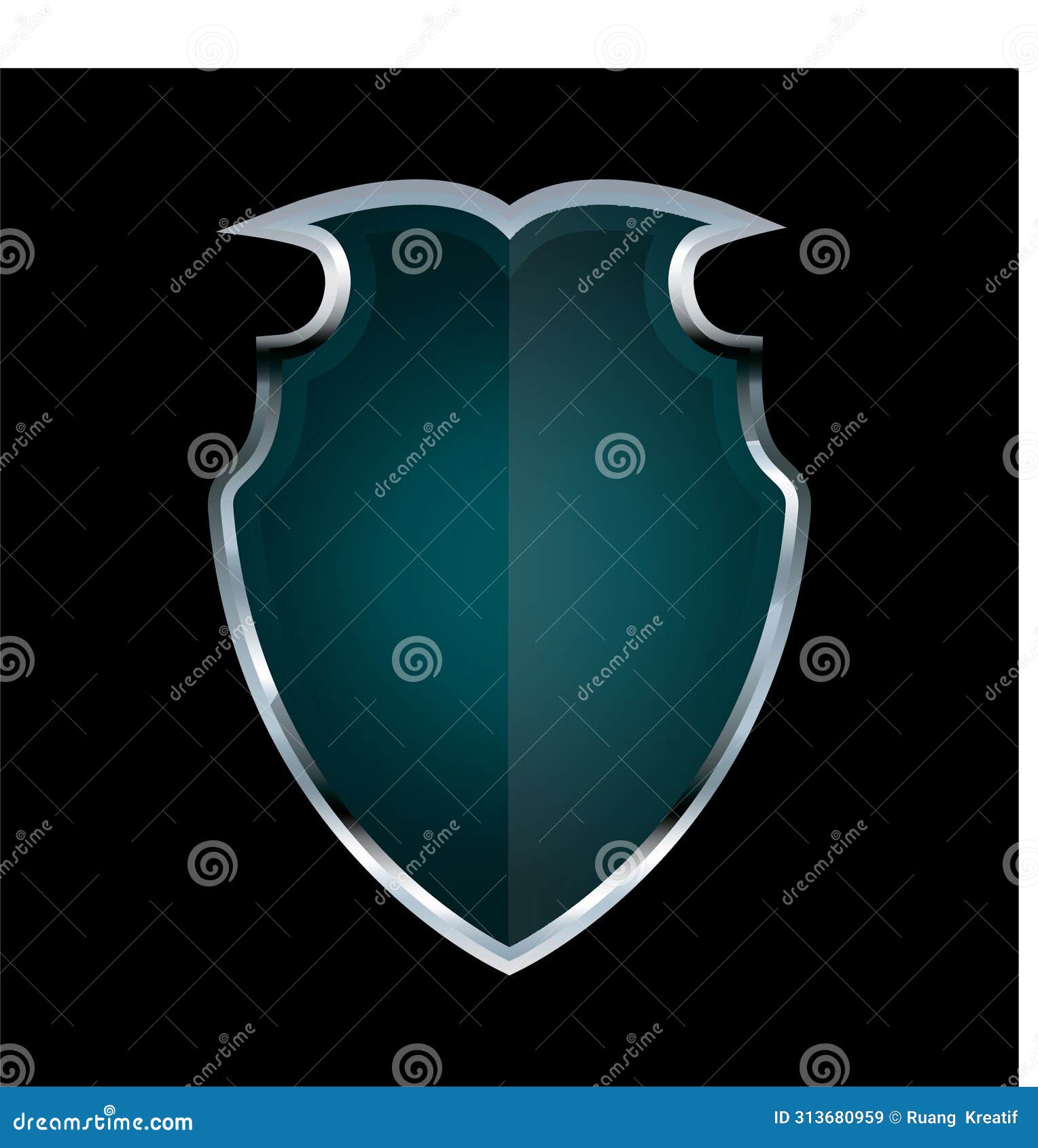 Logo Design for Community, Club, Education, and Organization with ...