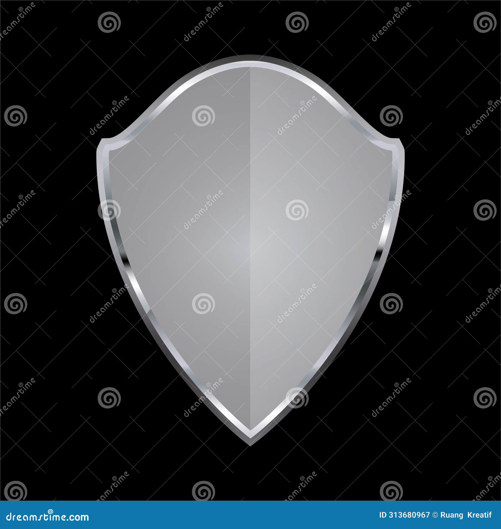 Logo Design for Community, Club, Education, and Organization with ...