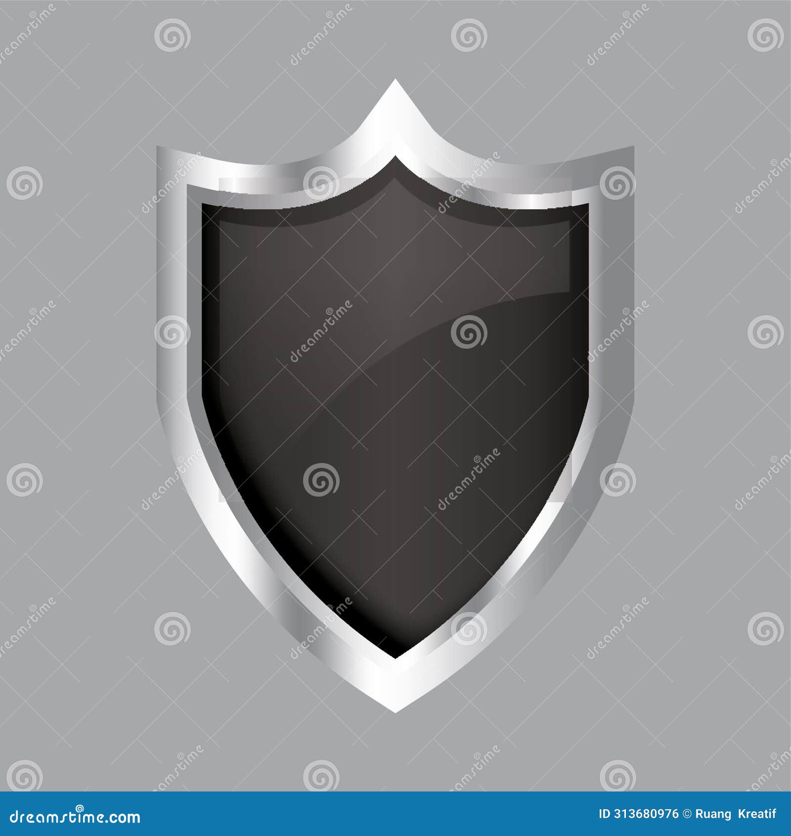 Logo Design for Community, Club, Education, and Organization with ...