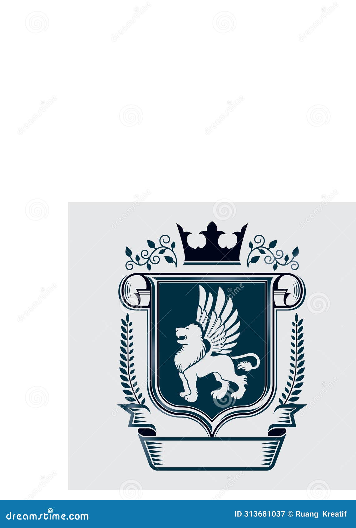 Logo Design for Community, Club, Education, and Organization with ...