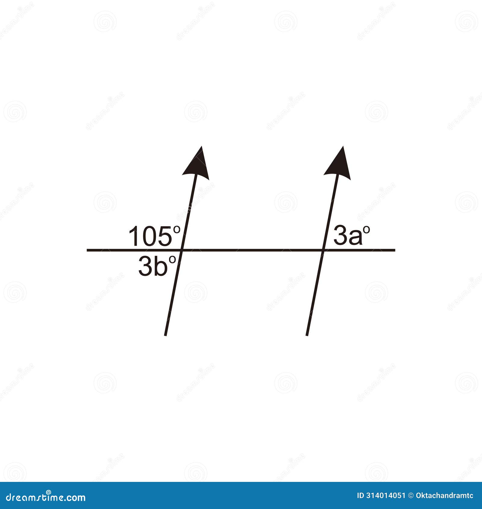 Math Question Illustration Illustration Design Template. Symbol Design ...