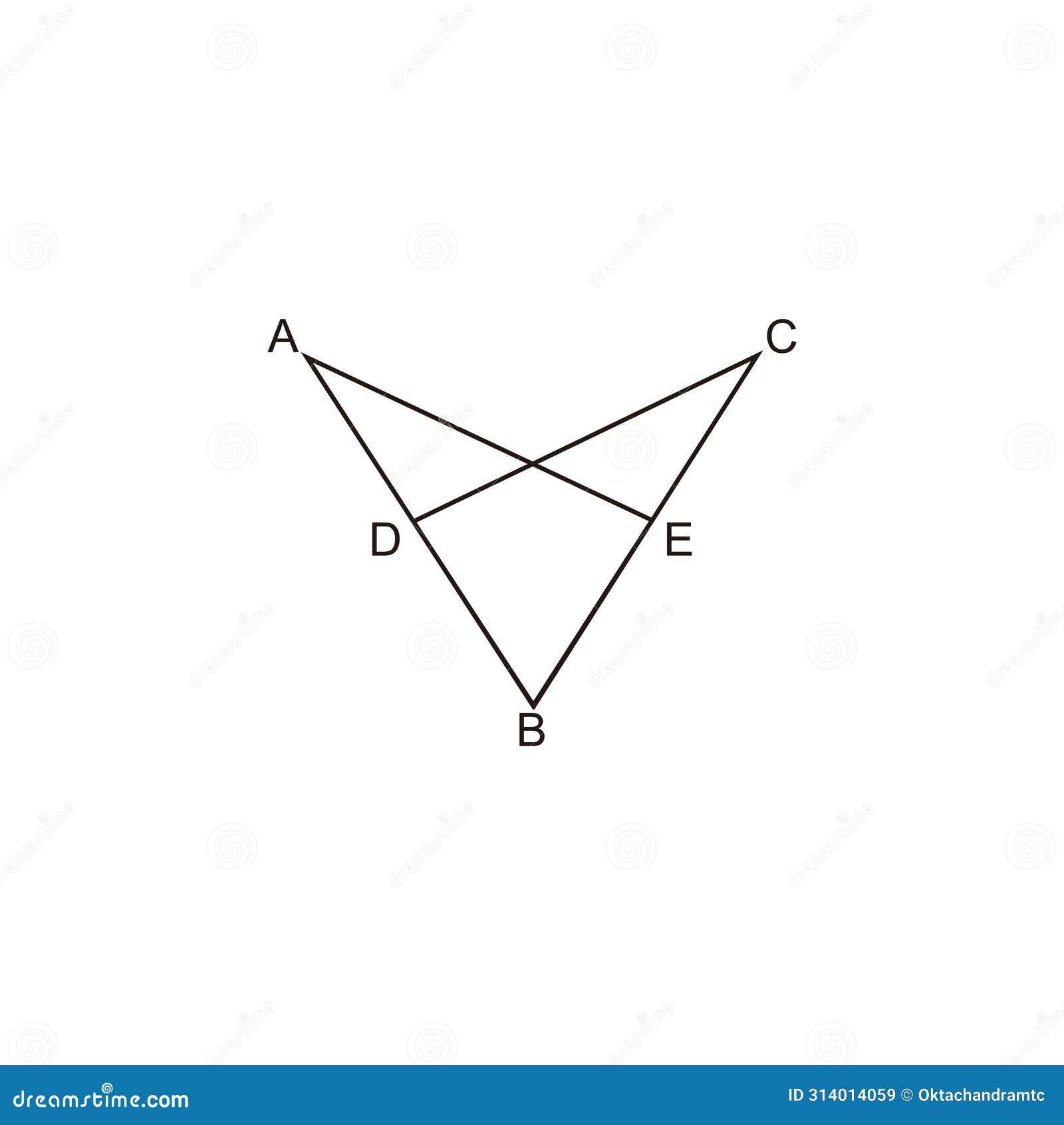Math Question Illustration Illustration Design Template. Symbol Design ...