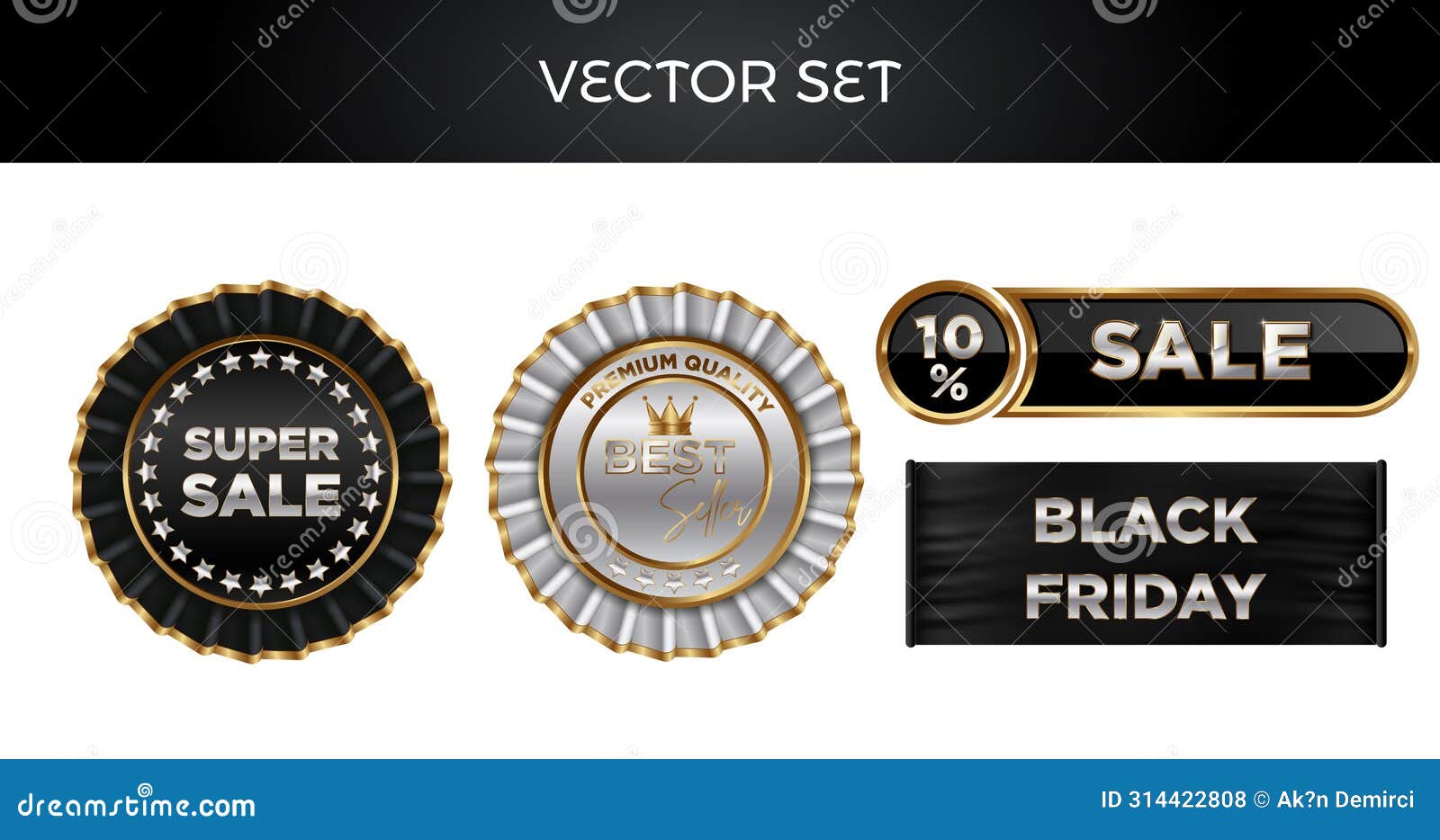 Sale Promotion. Sale Banner Percent Off. Commercial Poster, Coupon or ...