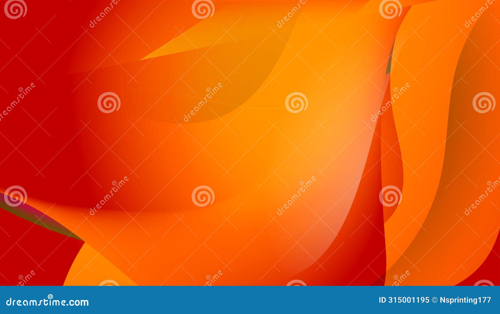 Red Background Vector Art, Icons, and Stock Illustrations Free Download ...