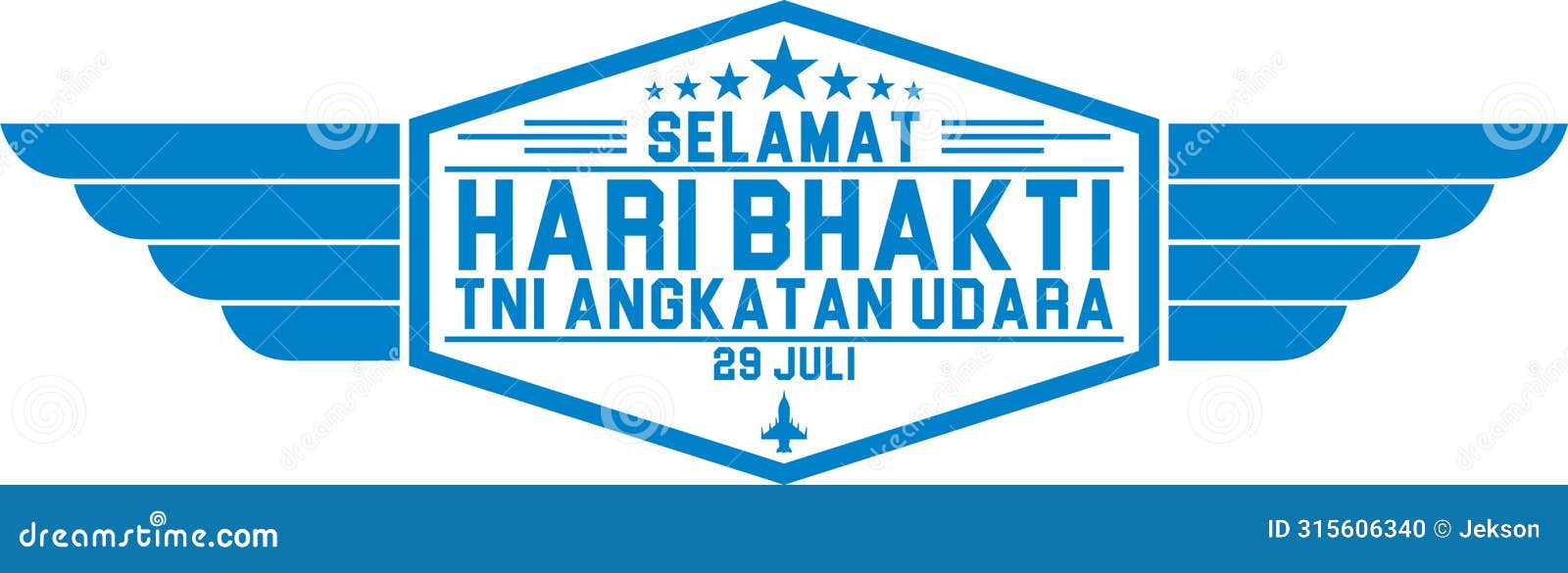 Udara Cartoons, Illustrations & Vector Stock Images - 42 Pictures to ...