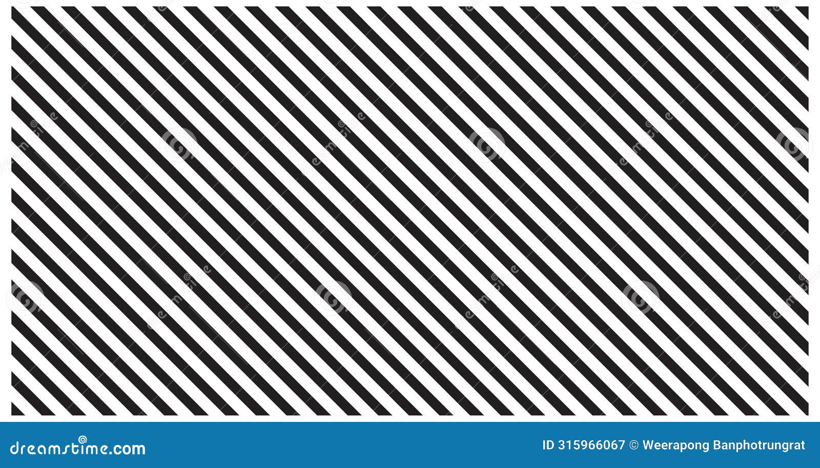 Diagonal Pattern Lines of Decorative Backdrop, Abstract Diagonal ...