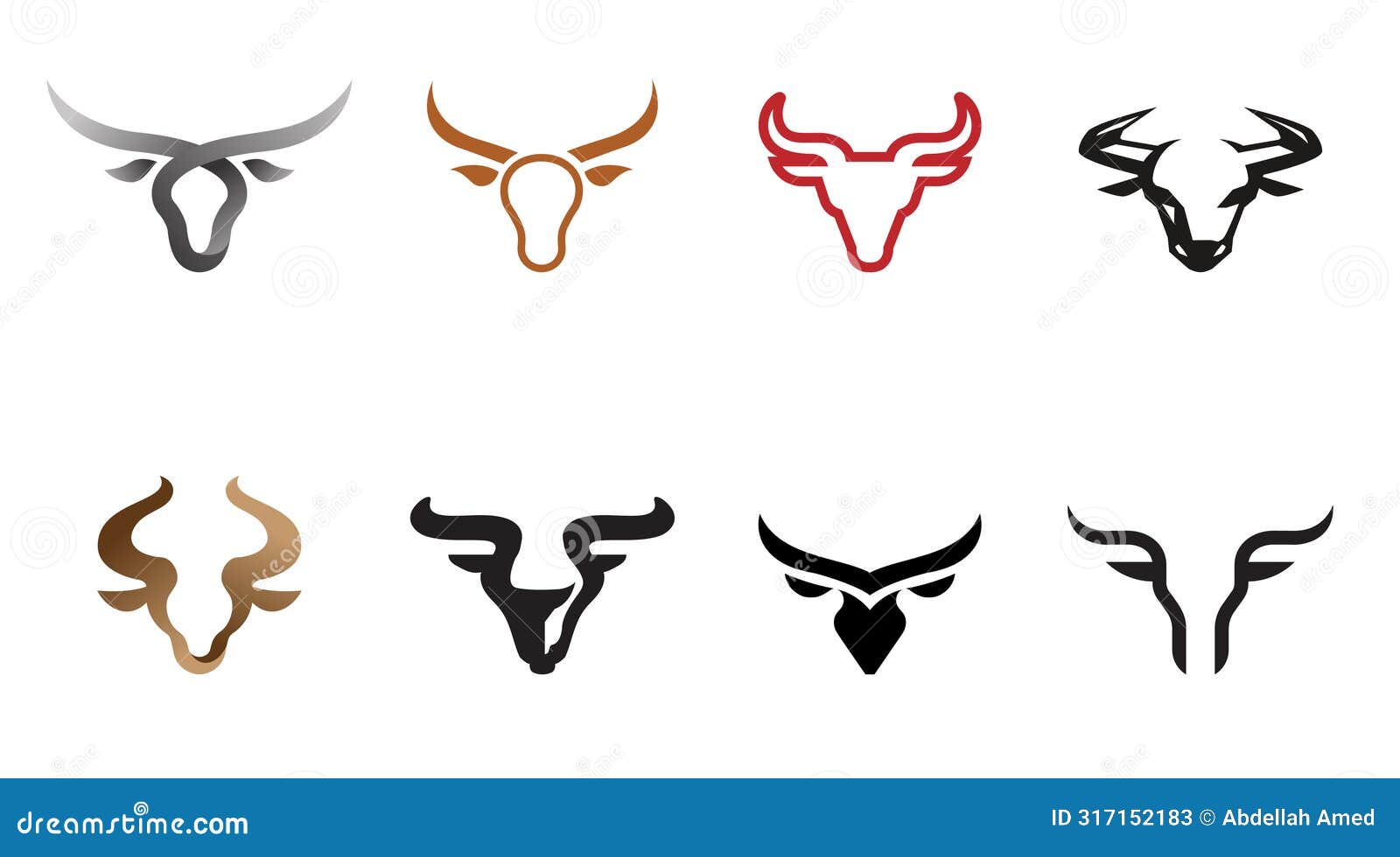 PNG Creative Buffalo Mart Stainless Steel Water Bottle On Transparent ...