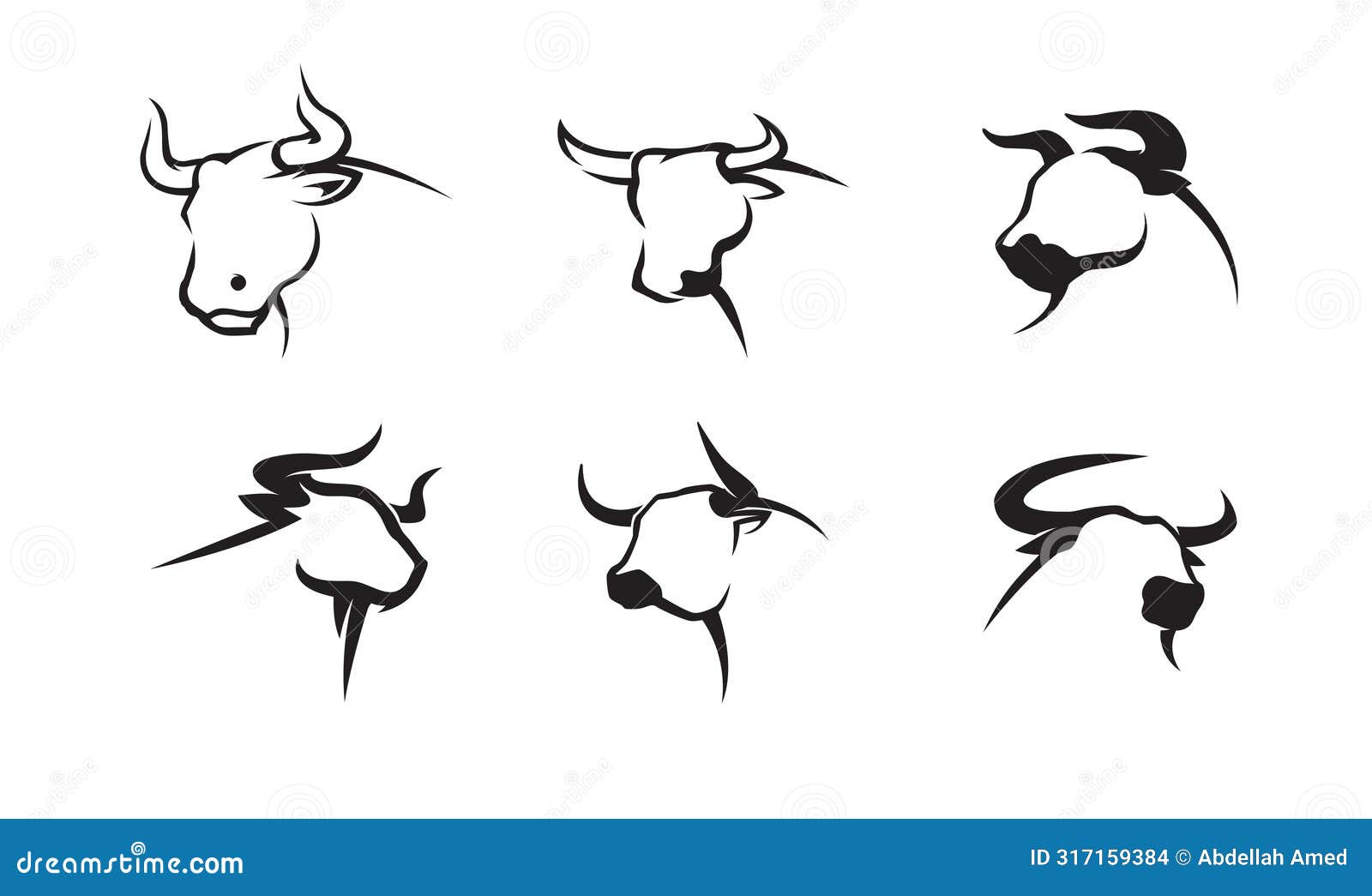 PNG Creative Buffalo Mart Stainless Steel Water Bottle On Transparent ...