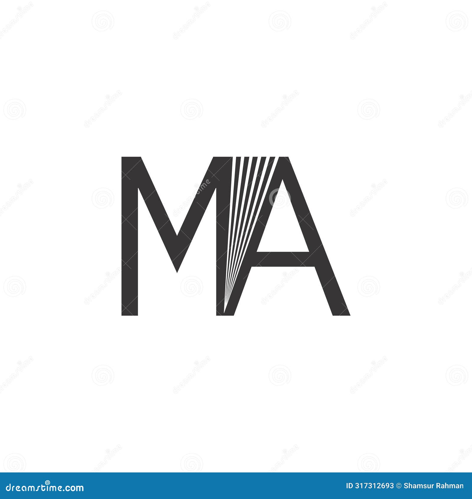 stock vector. Illustration of graphic, concept, logotype - 317312693