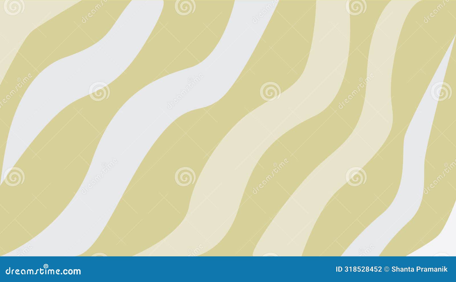 White Color Pattern Abstract Background Stock Illustration ...