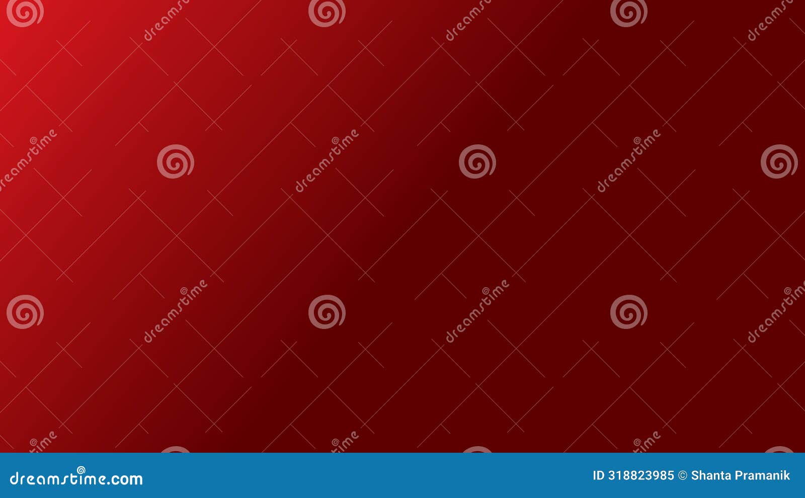 Dark Red Color Abstract Background Stock Vector - Illustration of ...