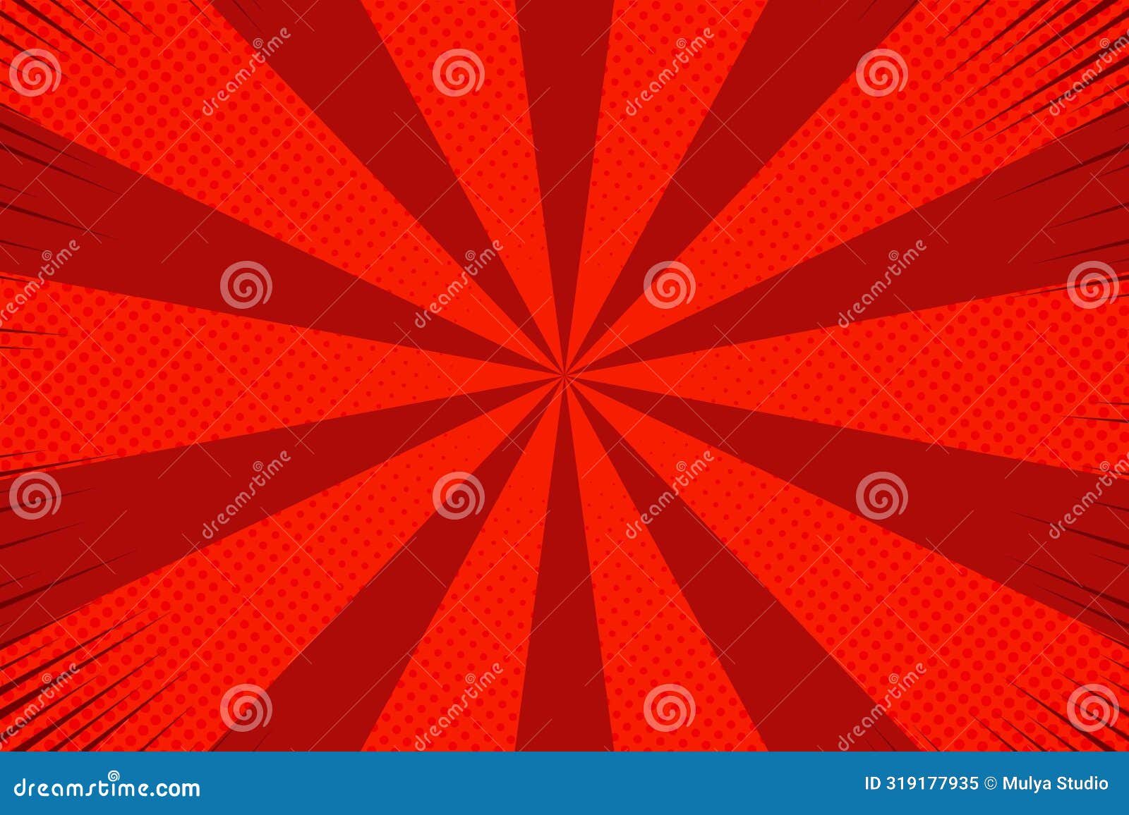 2 Tier Box And Lid Die Cut Template Design Vector Illustration ...