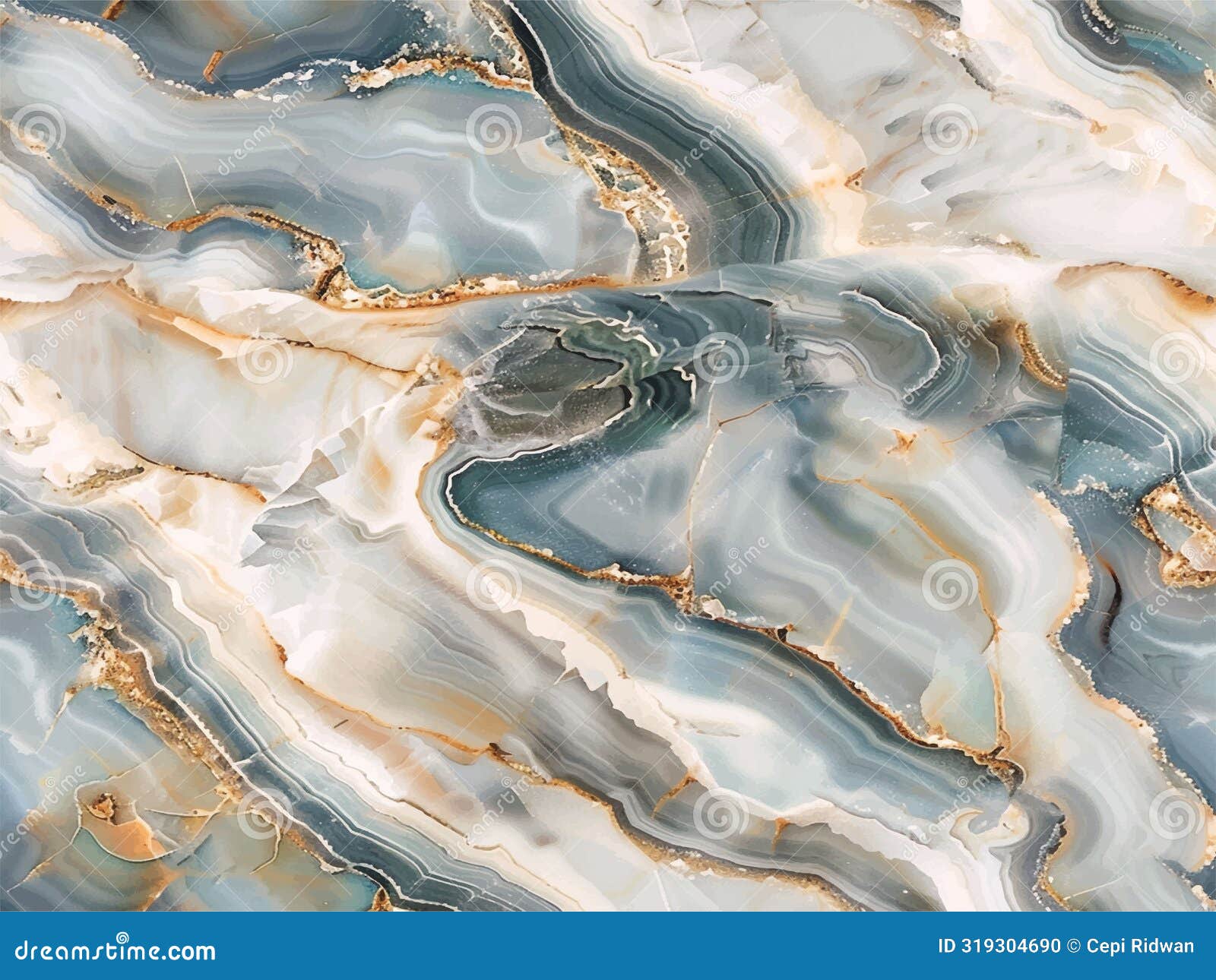 Vintage Marble Texture Suitable for Wallpaper and Background or Printed ...