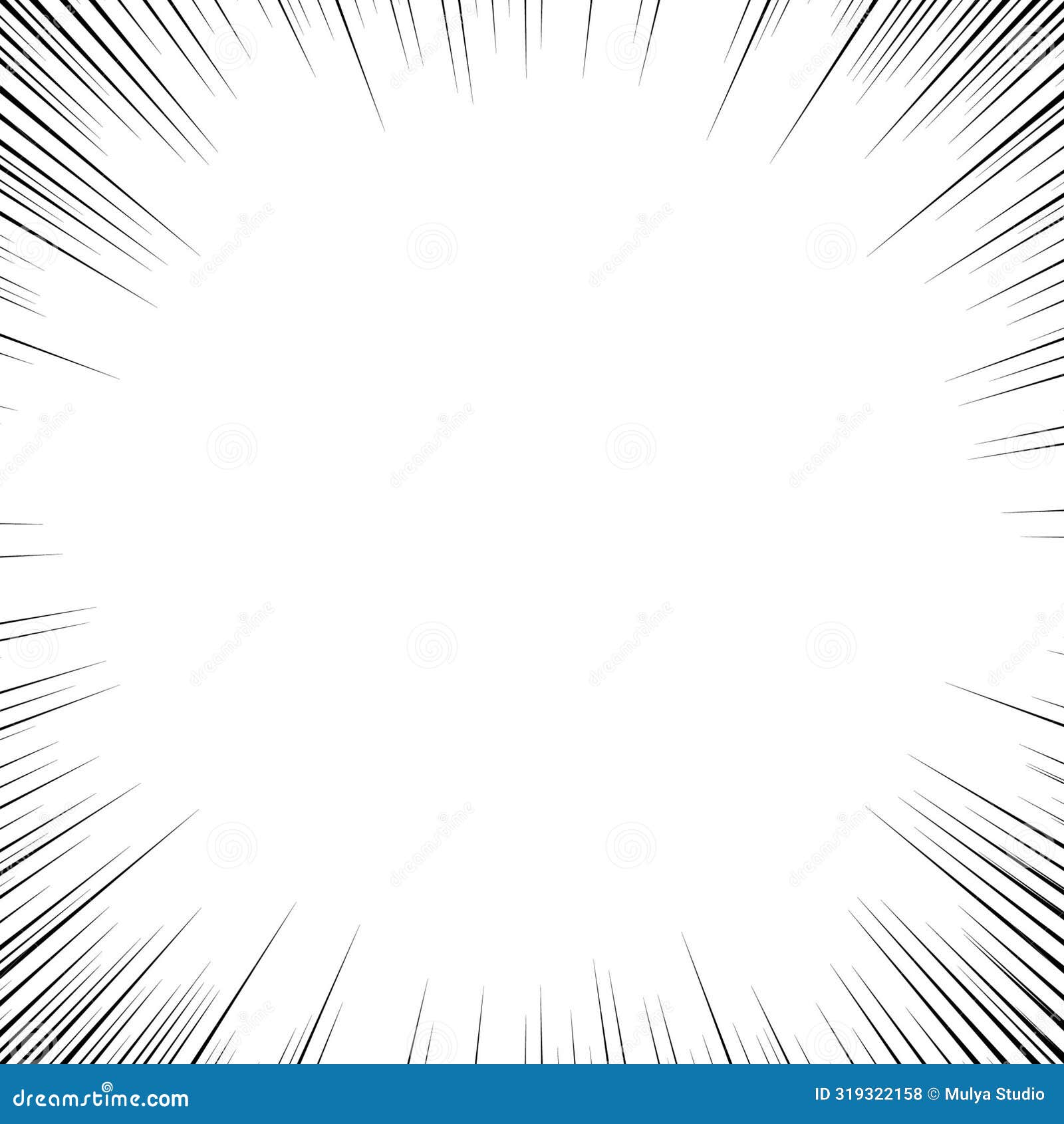 Premium Background Vector Anime Manga Vintage Lines Retro Pattern ...