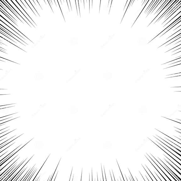 Premium Background Vector Anime Manga Vintage Lines Retro Pattern ...