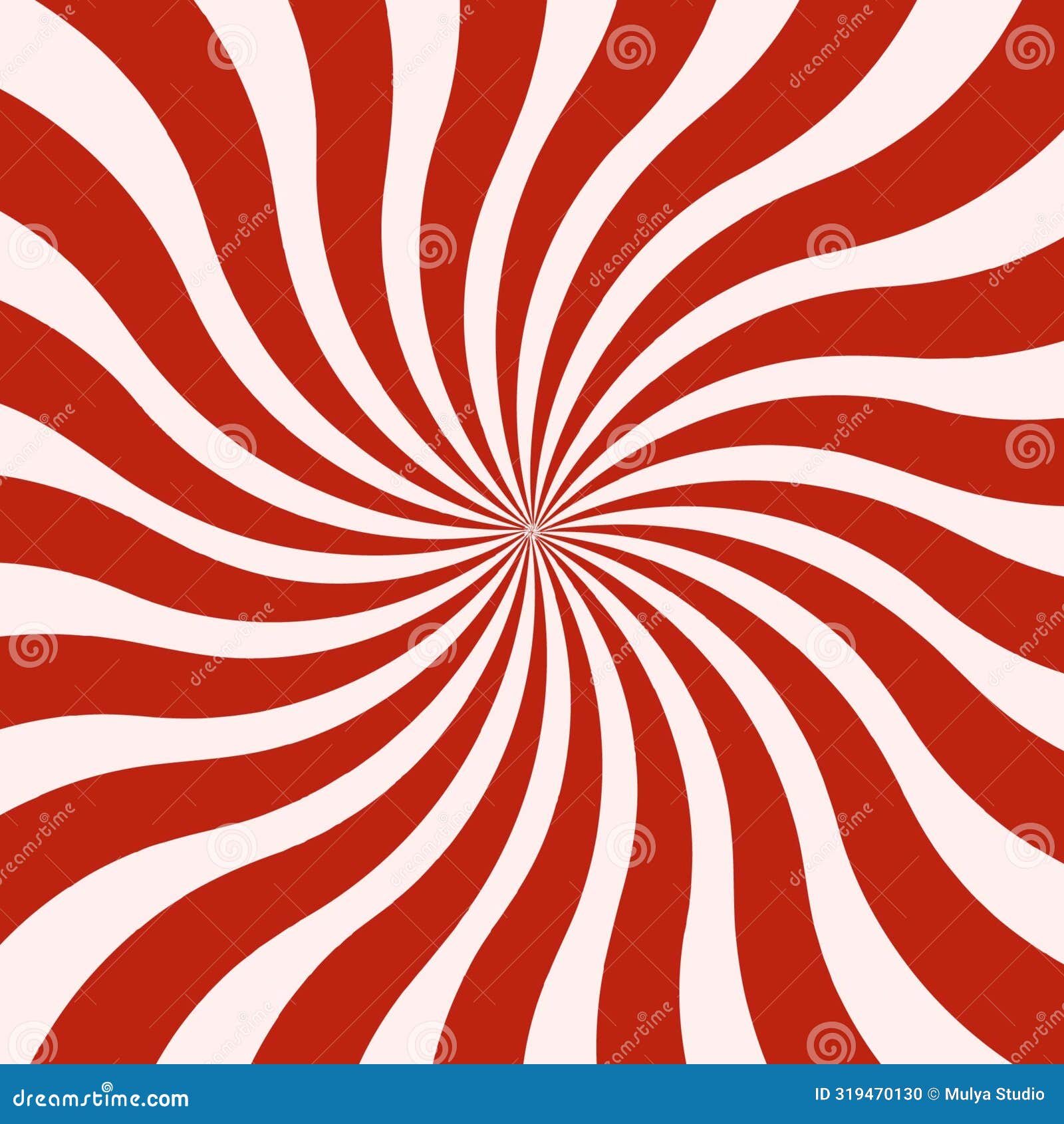 Classic Vintage Curved Backround Image Stock Vector - Illustration of ...