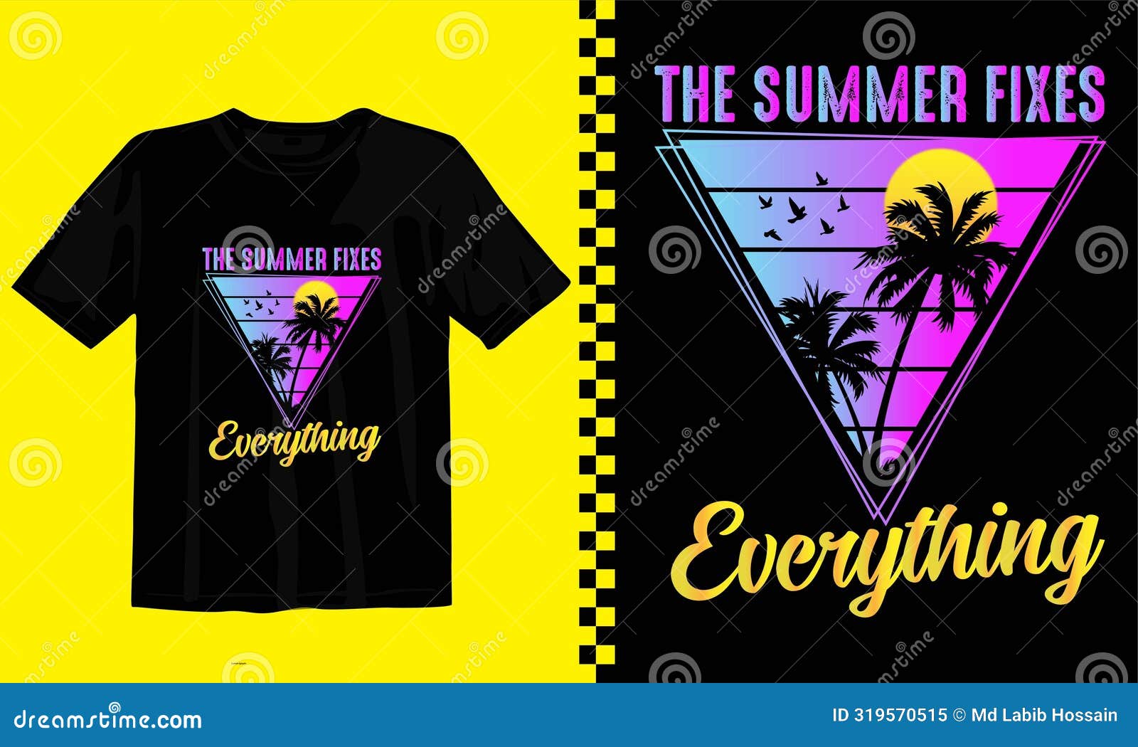 Trendy Bug Fixes Illustrated With Charts And Graphs Showcasing Software ...