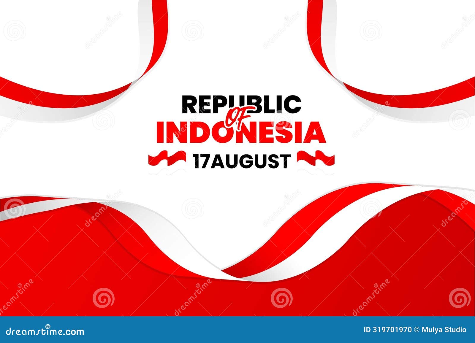 Unity In Bold Cursive Font With Multicolored Circular Design Royalty ...