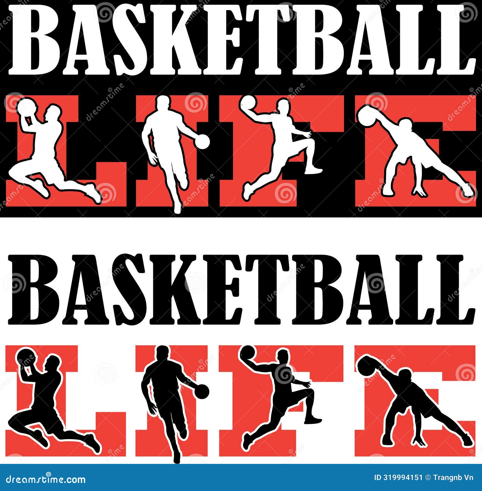 Basketball Life, Basketball Clipart, Basketball Cut Files, Sports Files ...