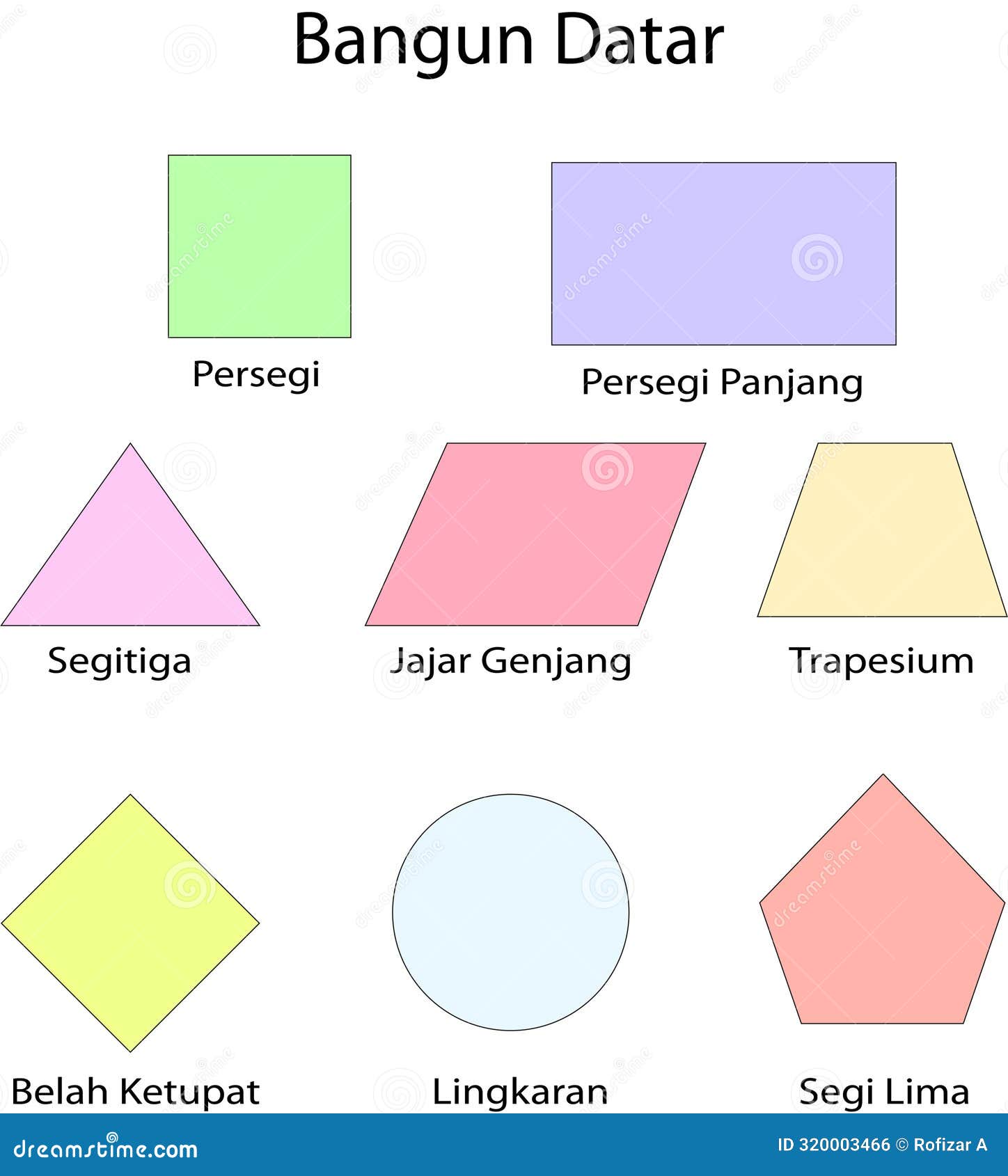 Mathematics Flat Shape Vector Icon Illustration Stock Illustration ...