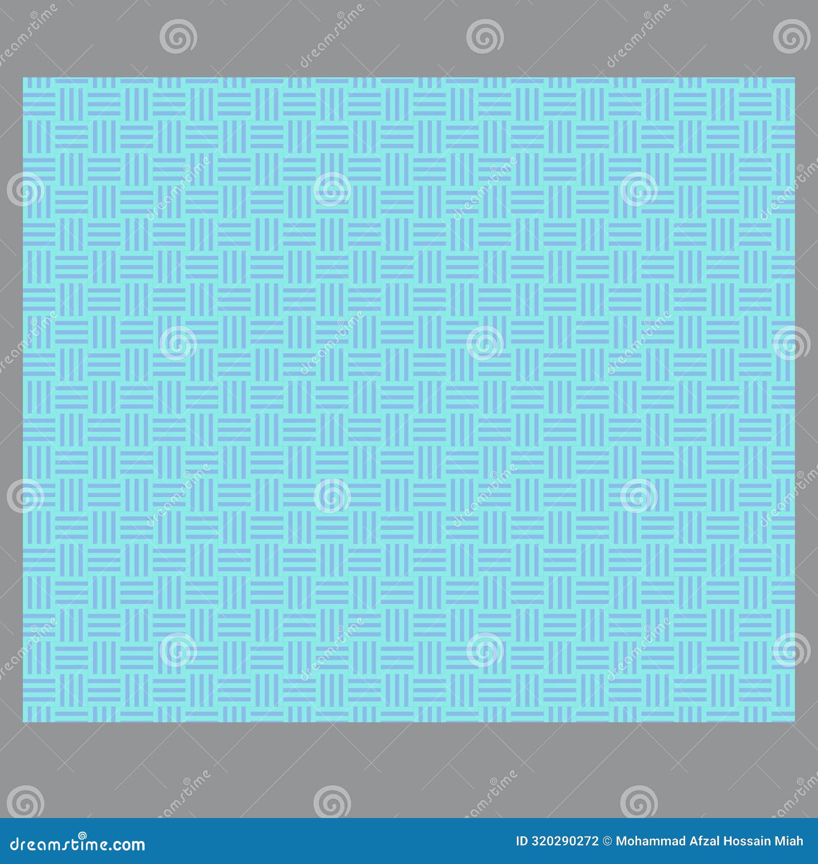 Create Seamless Geometric Patterns Adobe Illustrator.vector Design ...