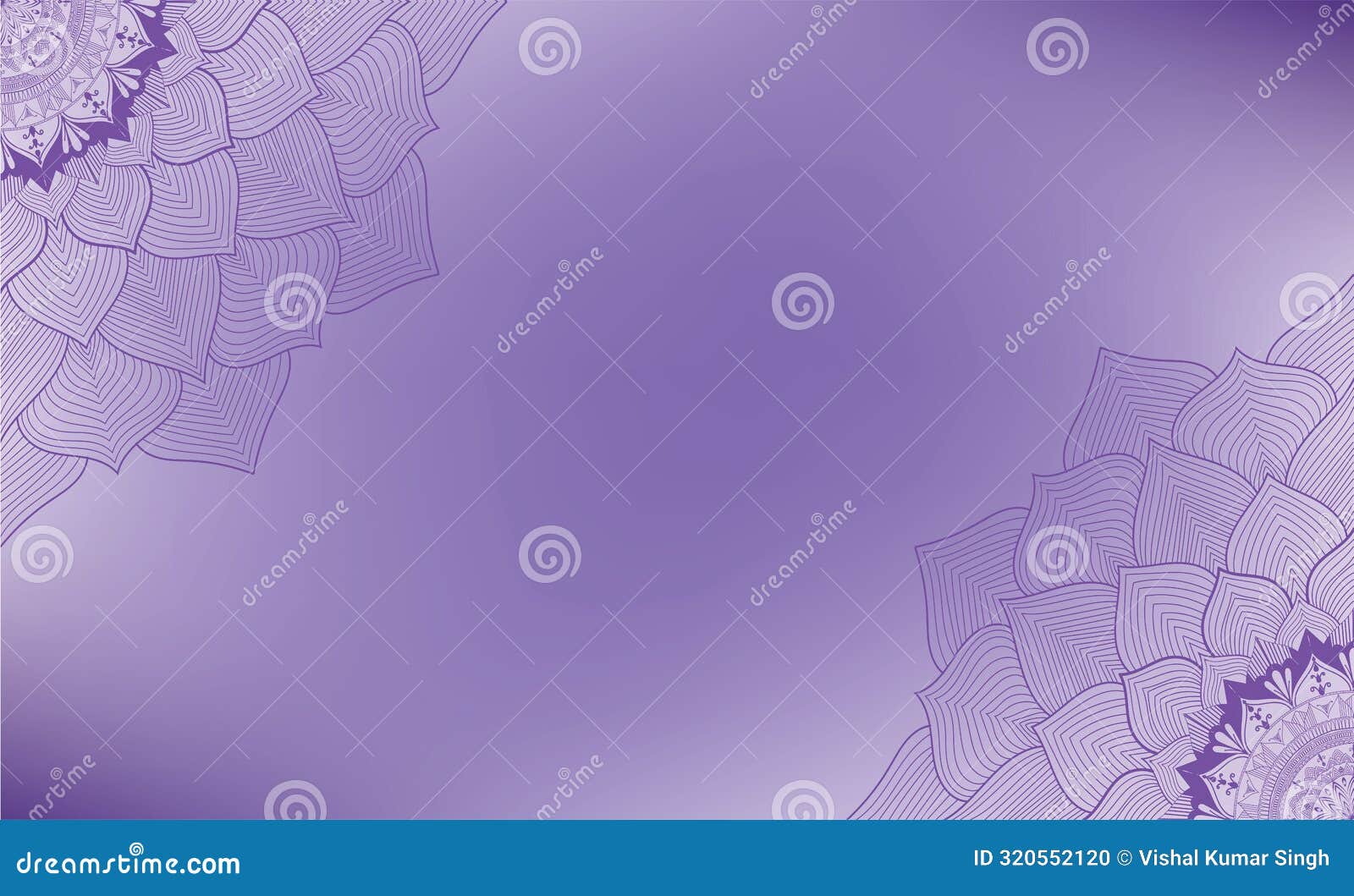 Mandala Design for Henna Design, ,mandala Art with Neat Lines, Creative ...