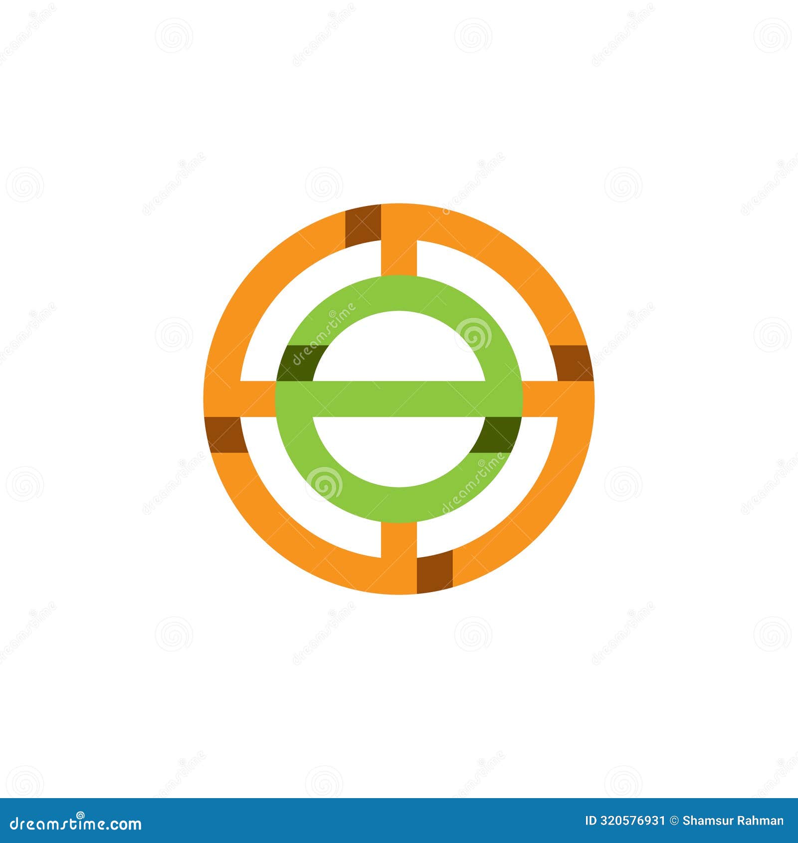 Alphabet Initials Logo ZO, OZ, Z and O Stock Vector - Illustration of ...