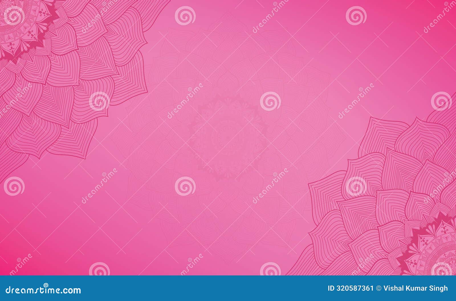 Mandala Design for Henna Design, ,mandala Art with Neat Lines, Creative ...