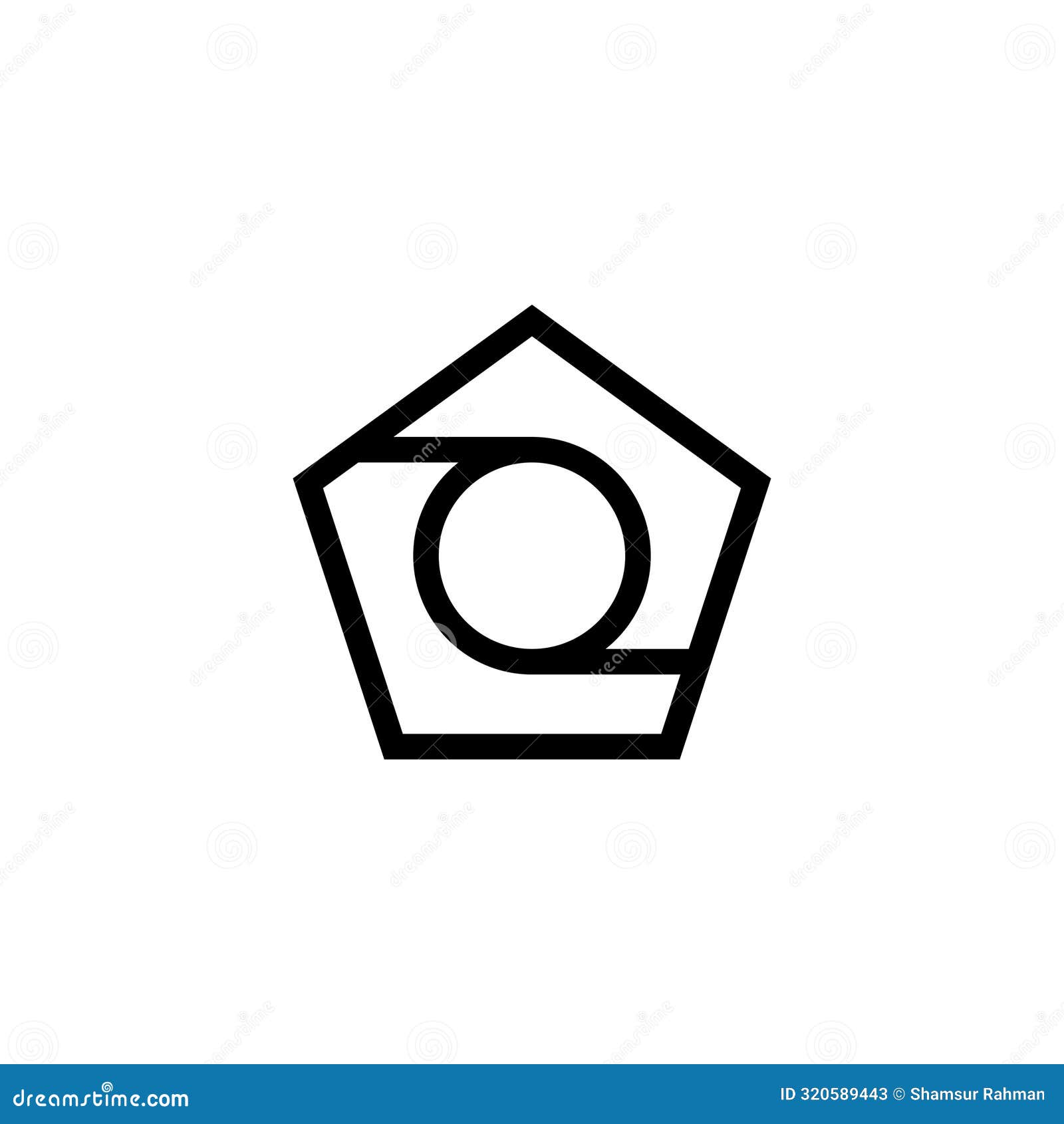 Alphabet Initials Logo ZO, OZ, Z and O Stock Vector - Illustration of ...