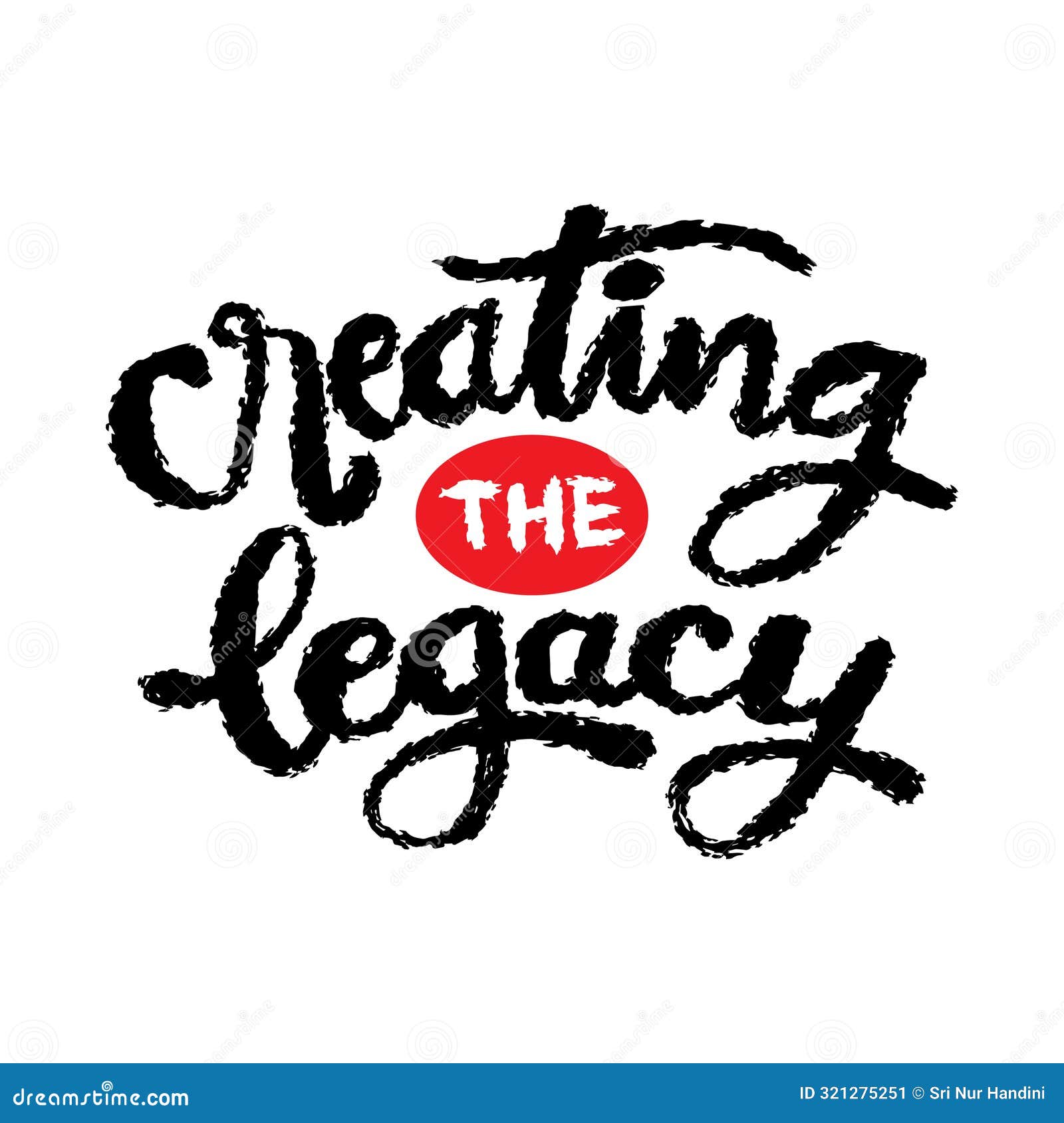 Legacy Royalty-Free Stock Image | CartoonDealer.com #151490674