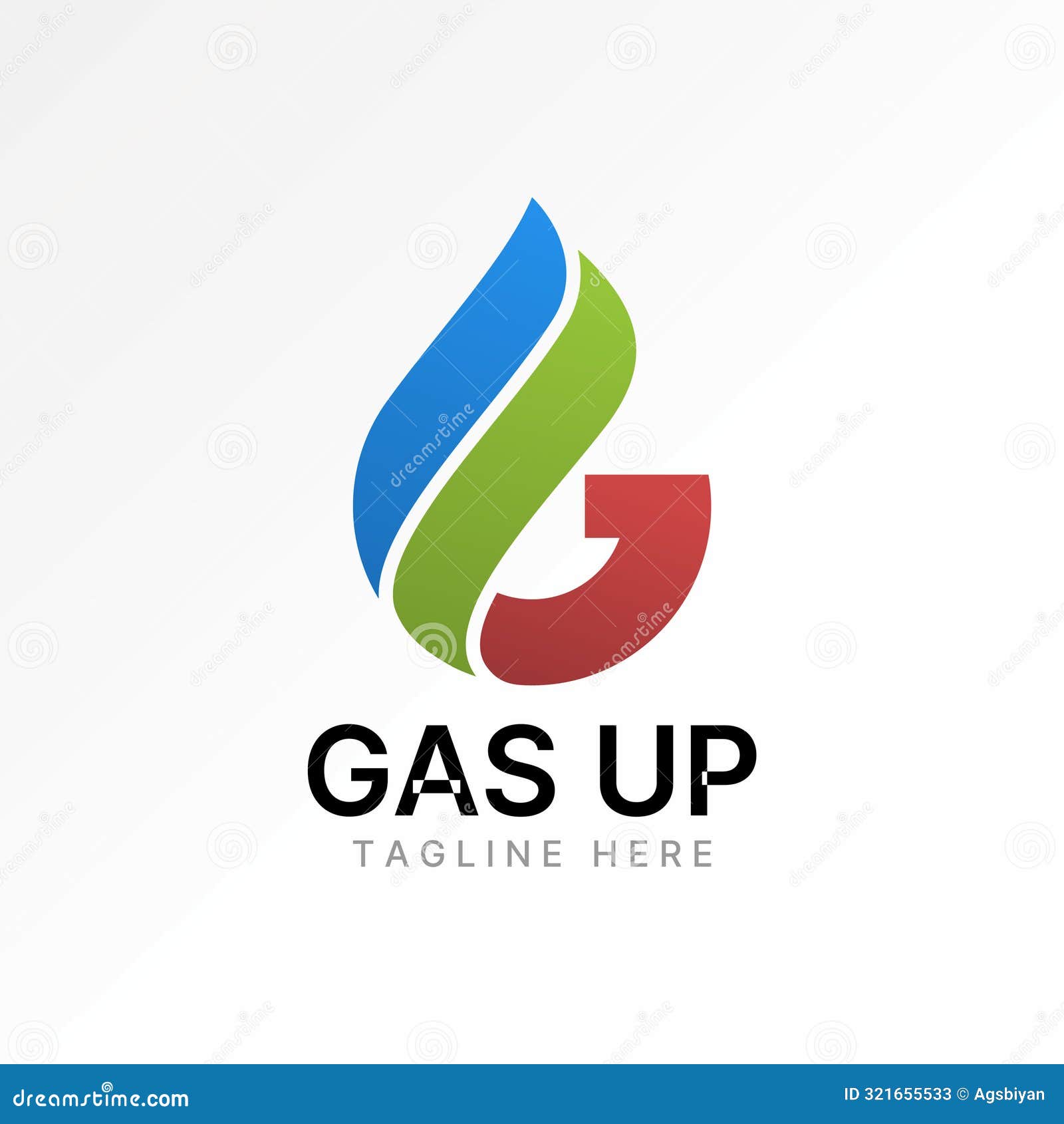 Initial Letter G Font Gas Fire Fire Fuel Oil. Related Monogram ...