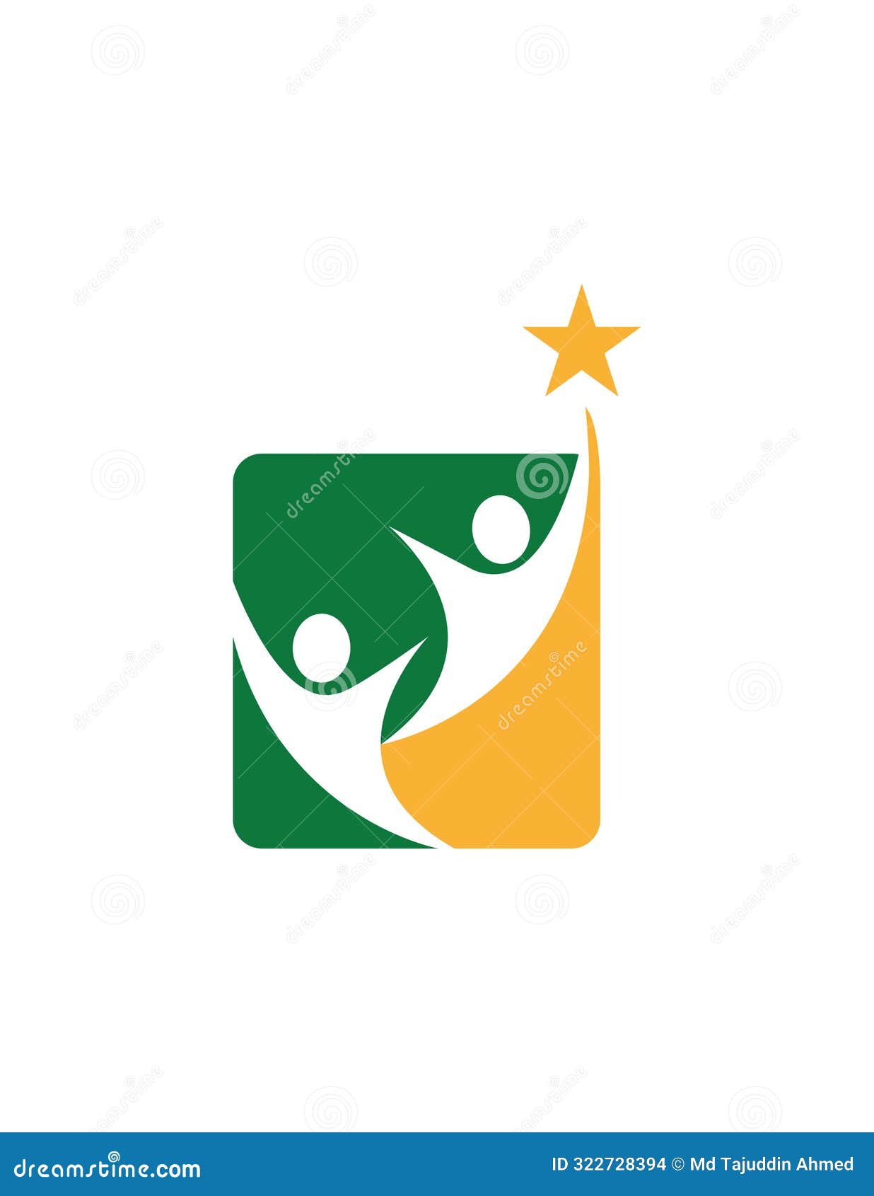 Child Health Logo Stock Vectors, Clipart and Illustrations Stock Vector ...