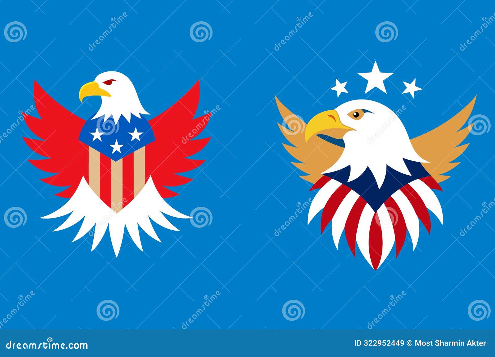 Iconic Digital Device Symbols Cartoon Vector | CartoonDealer.com #182252123