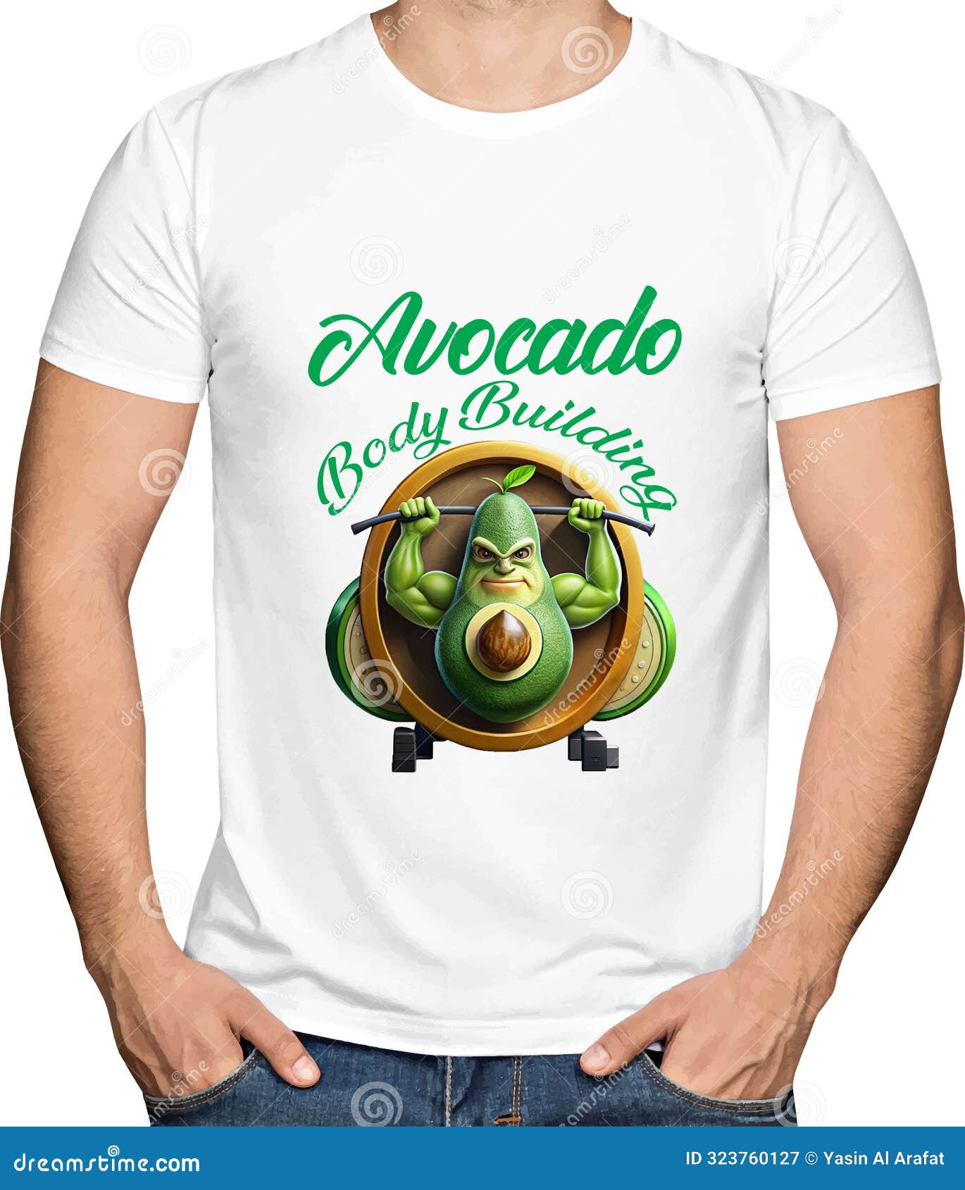 Musclerecovery Cartoons, Illustrations & Vector Stock Images - 13 ...