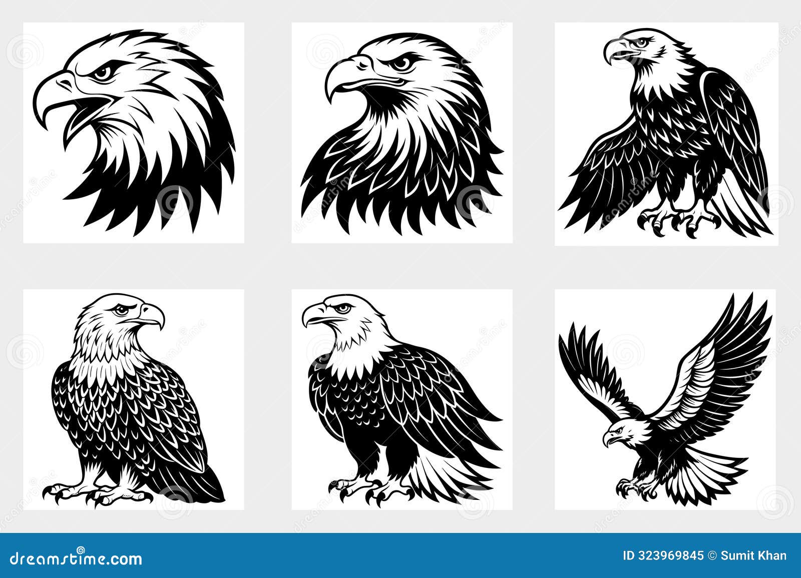 Hunting Silhouette Vector Eps Hand Drawn, Vector, Eps, Logo, Icon ... Hunting Silhouette Vector Eps Hand Drawn, Vector, Eps, Logo, Icon ...