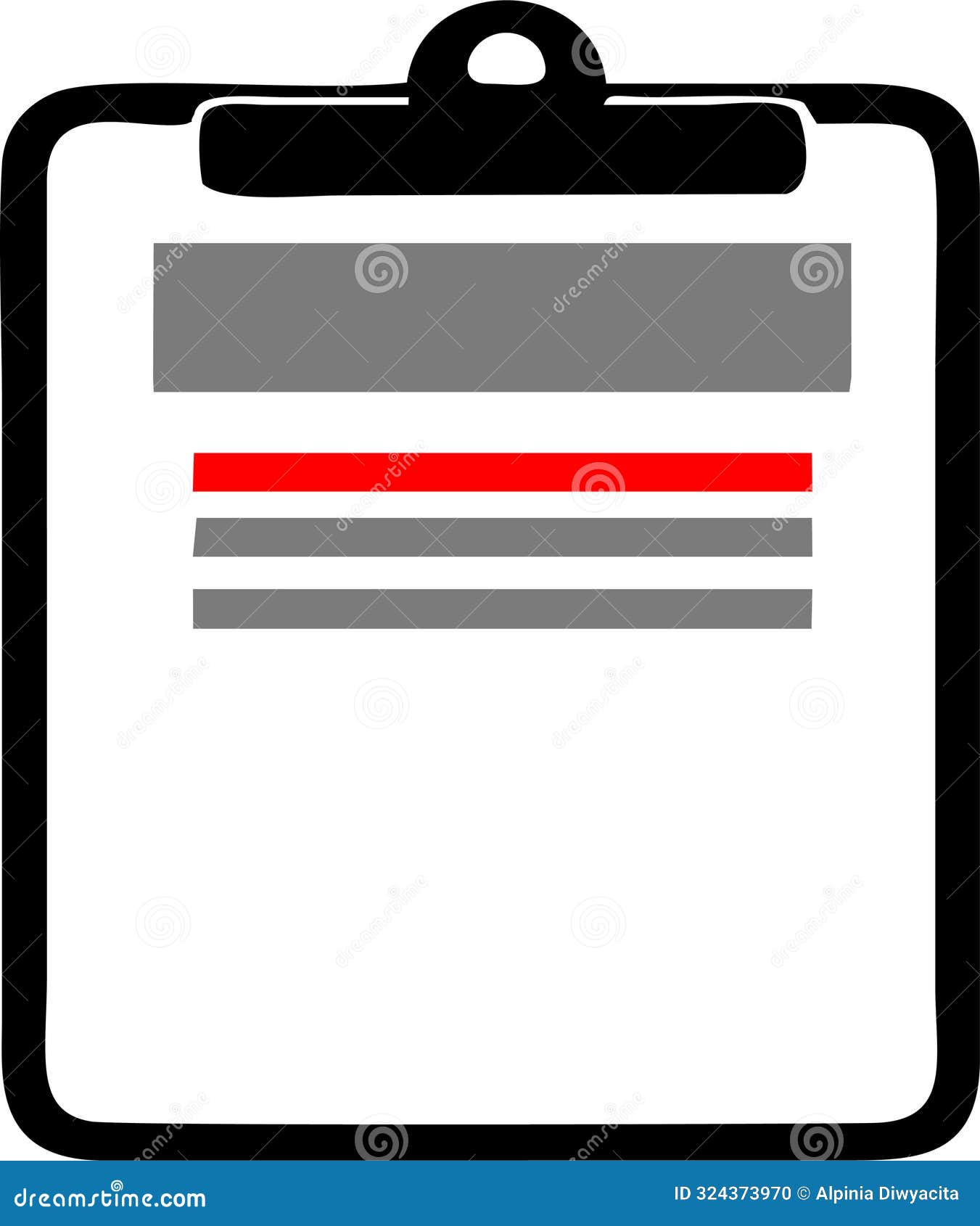 Illustration Vector Graphic of Book Icon, for Journal, List, Audio ...