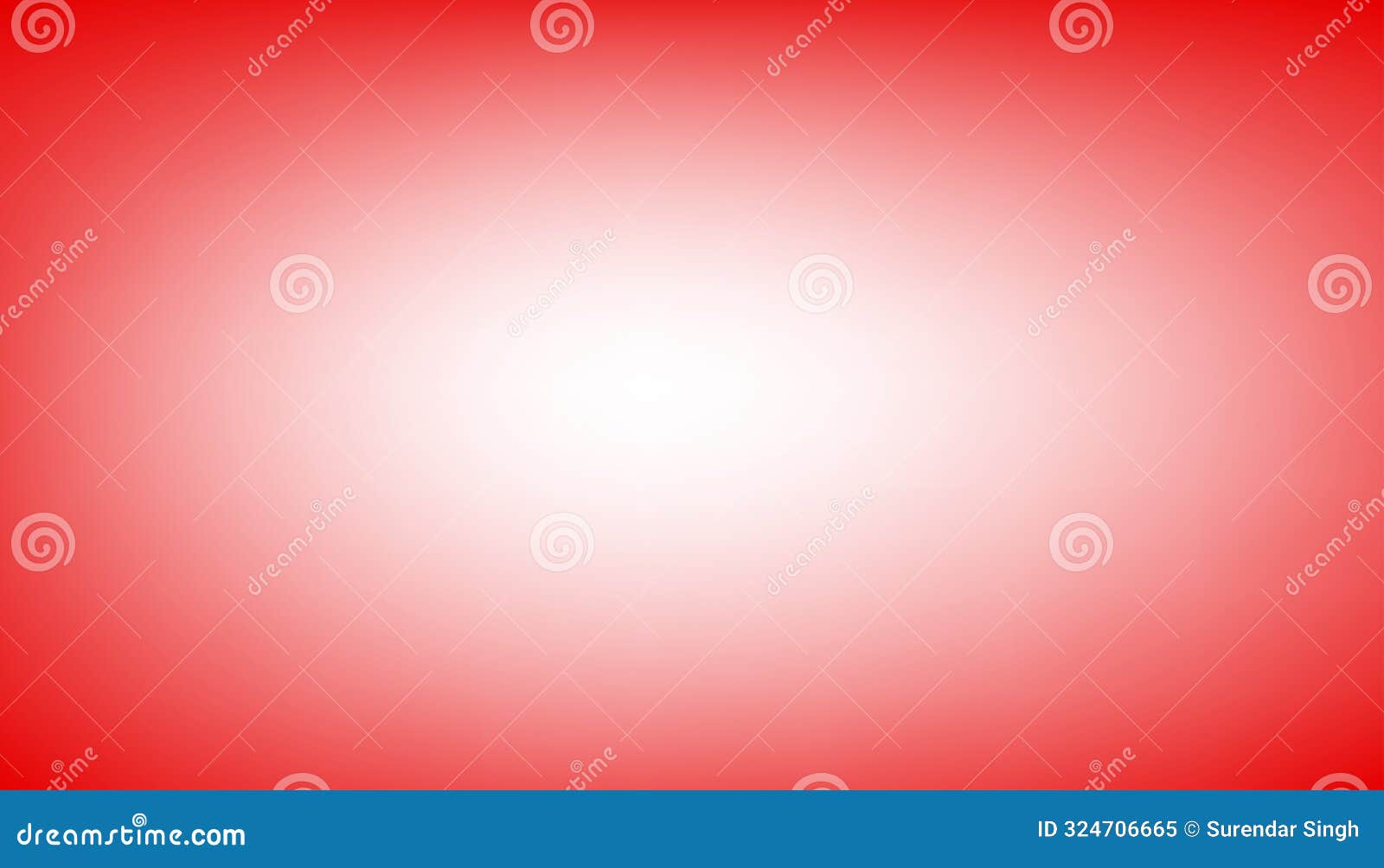 Multicolor Gradient Background. Abstract Red Gradient Background Stock ...