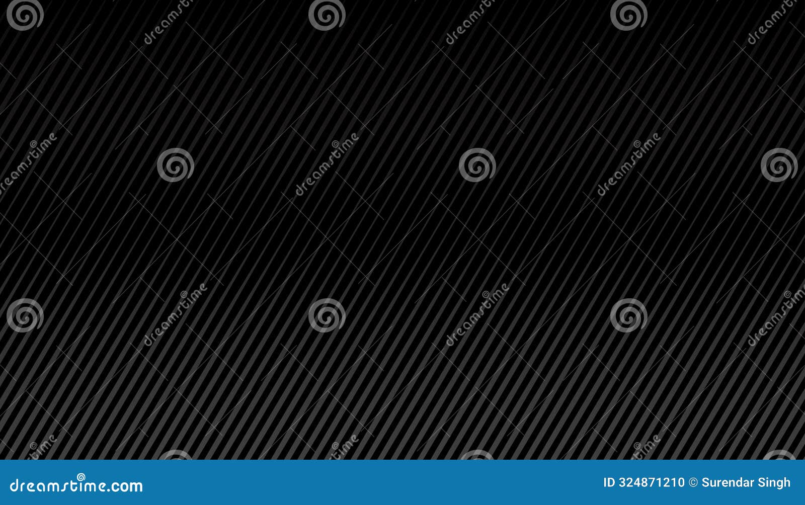 Dark Abstract Background, Black Background with Grey Lines, Texture ...