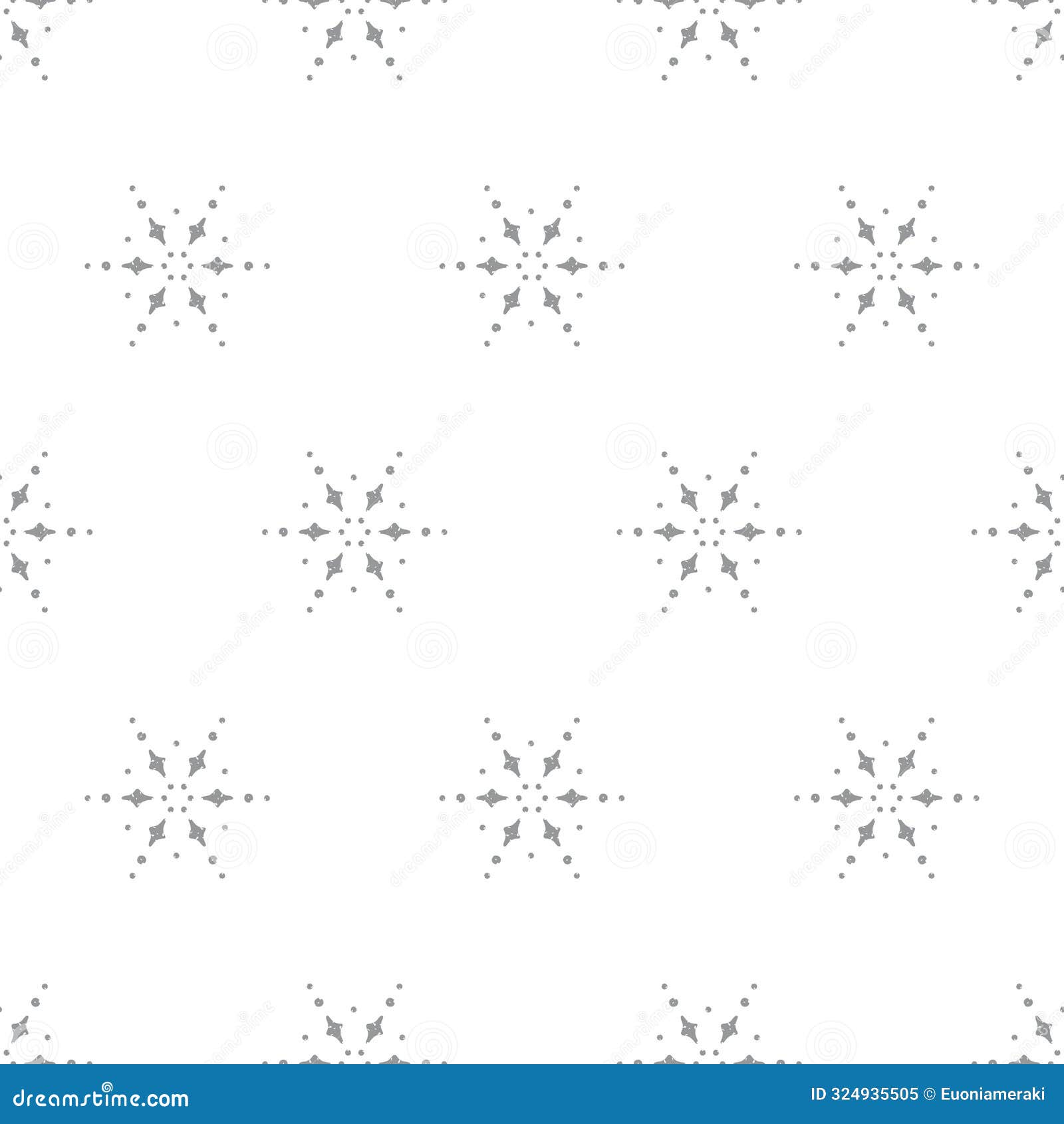 Patterns Stamp Texture Stock Illustration | CartoonDealer.com #328706617
