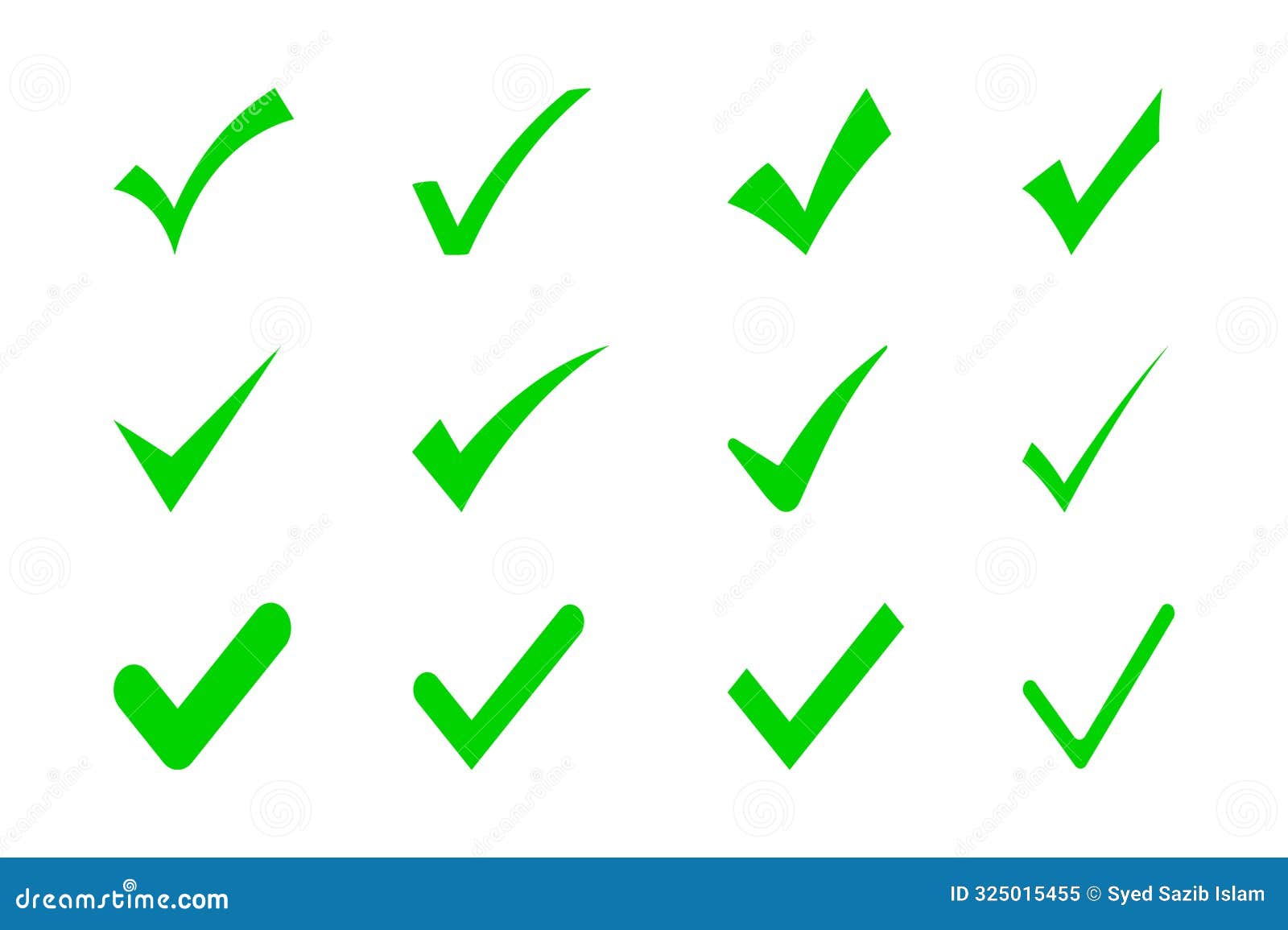 Correctness And Success - Pictured As Word Correctness On A Key, To ...