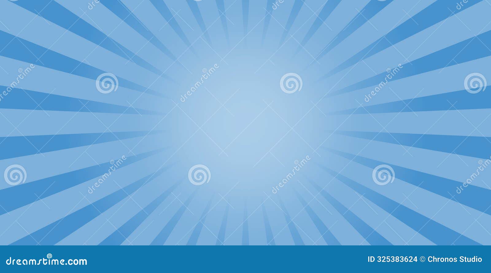 Sun Burst Background Pattern Image Stock Illustration - Illustration of ...
