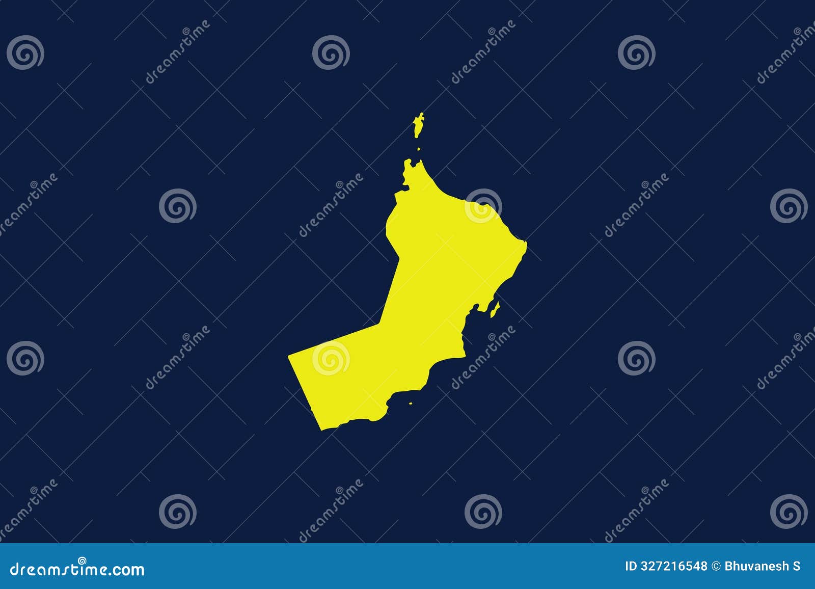 Country Oman Text Design. Indian Style Latin Font Design, Devanagari ...