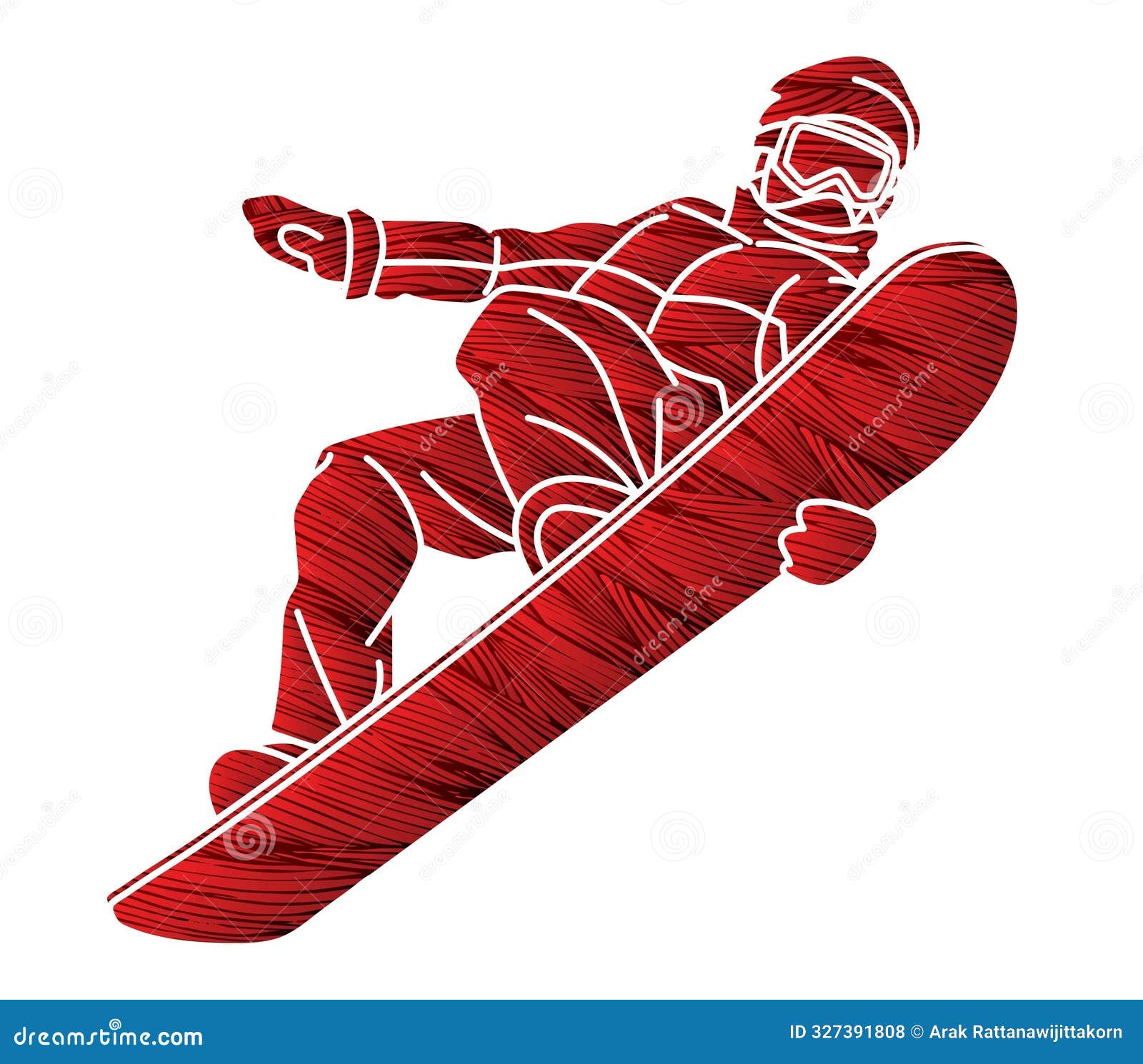 Set Action Extreme Camera, Location With Bicycle, Bicycle Street Ramp ...