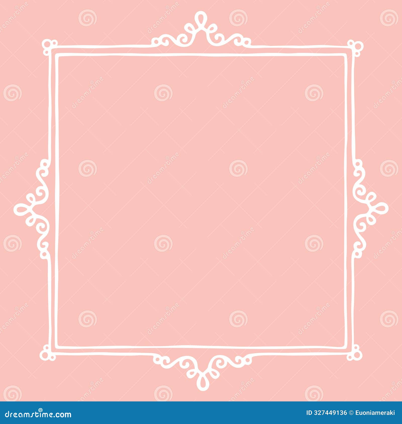Royal Note Book Cover,seamless Background Included Cartoon Vector ...