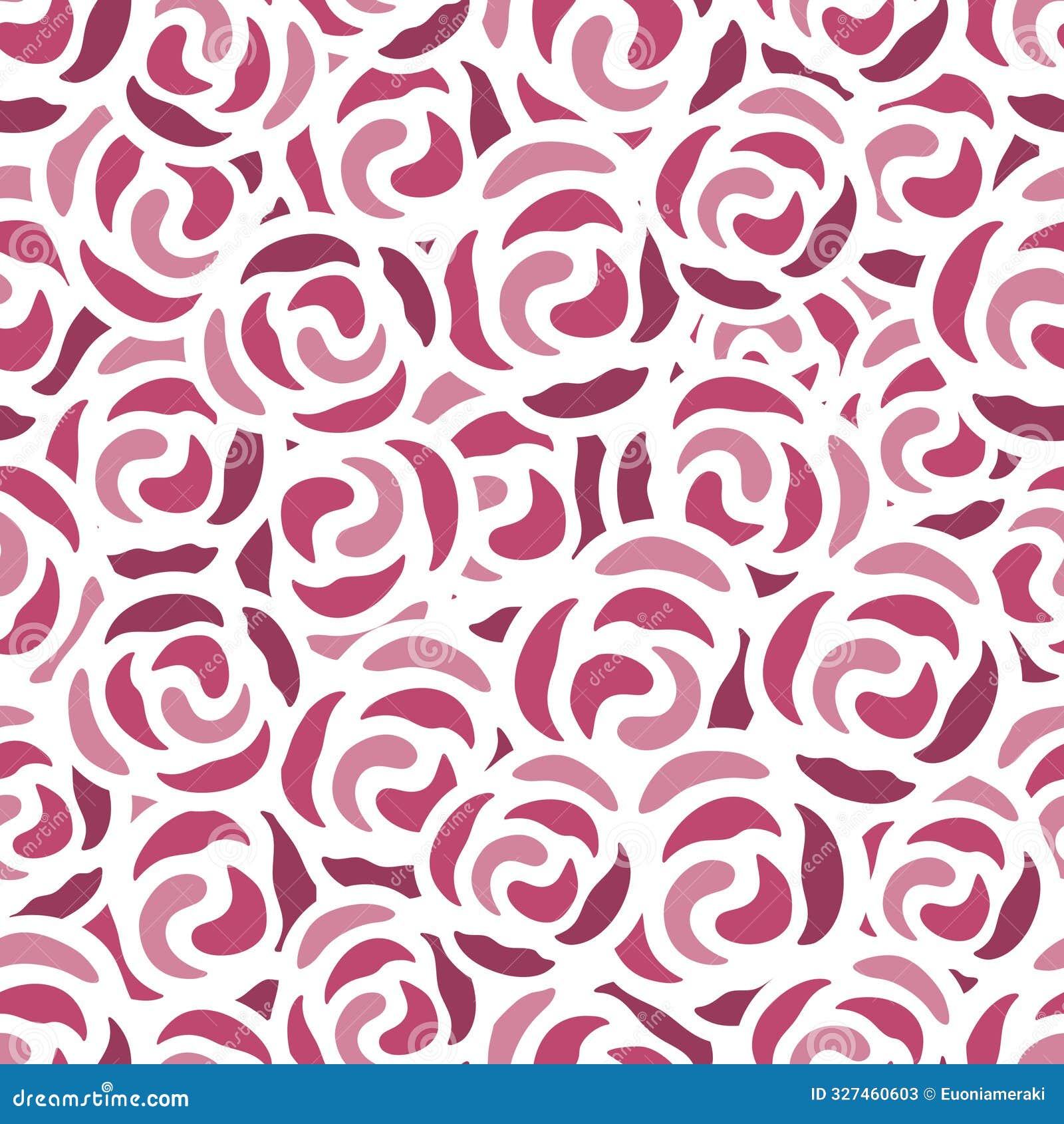 Block Bold Font Vector Illustration | CartoonDealer.com #132838672