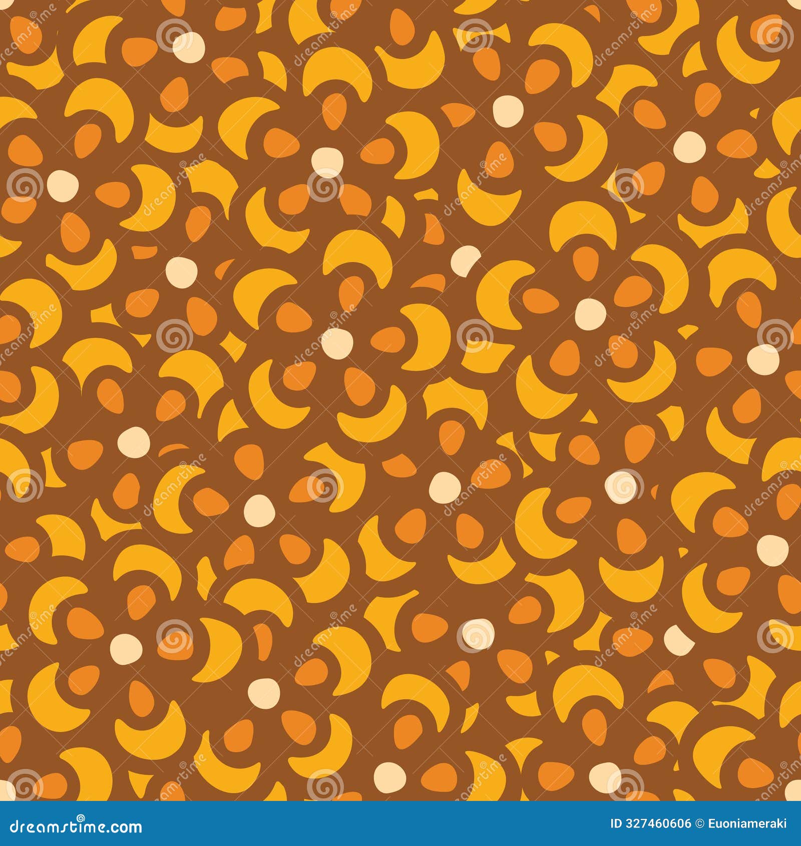 Block Bold Font Vector Illustration | CartoonDealer.com #132838672