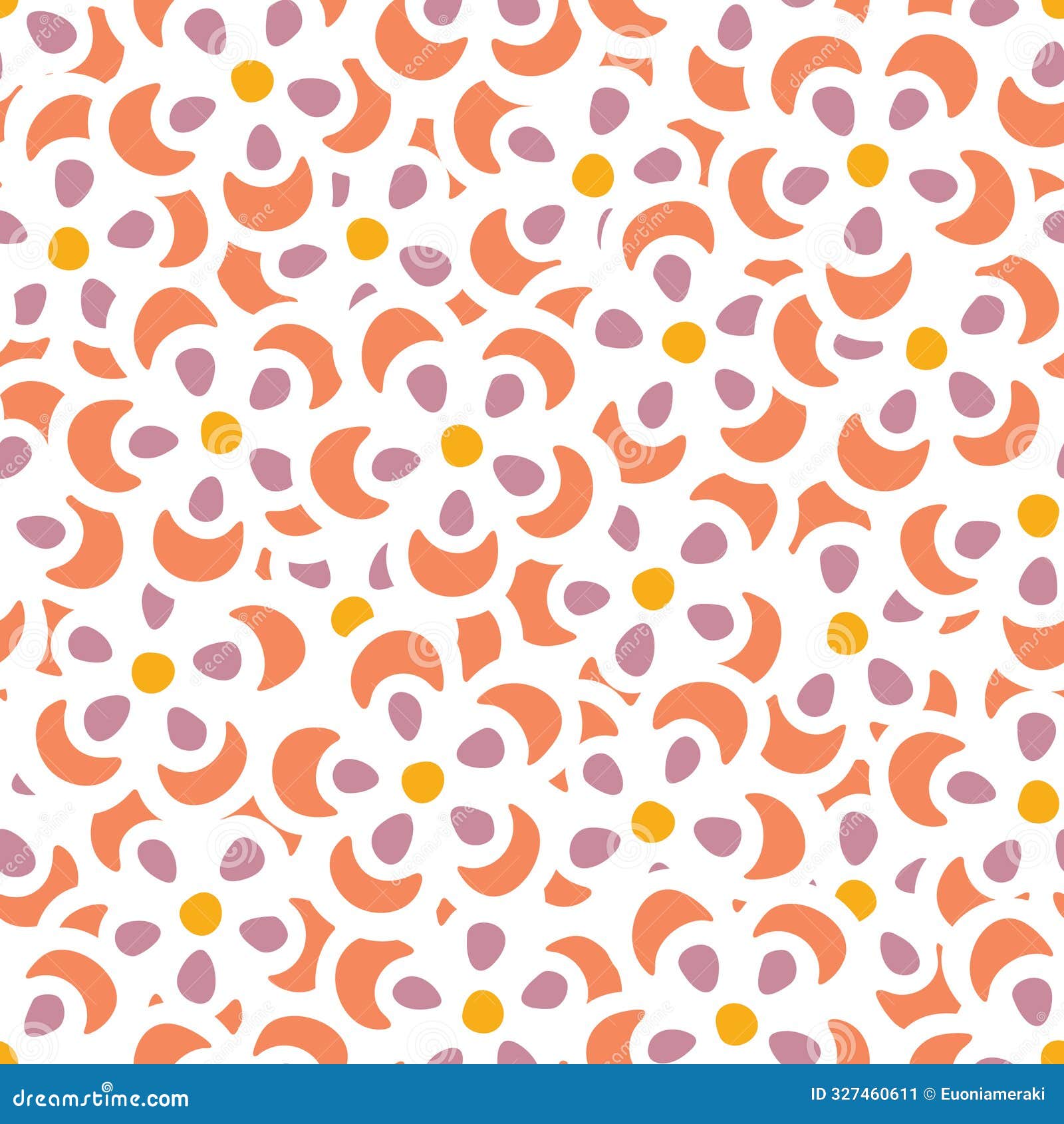 Block Bold Font Vector Illustration | CartoonDealer.com #132838672