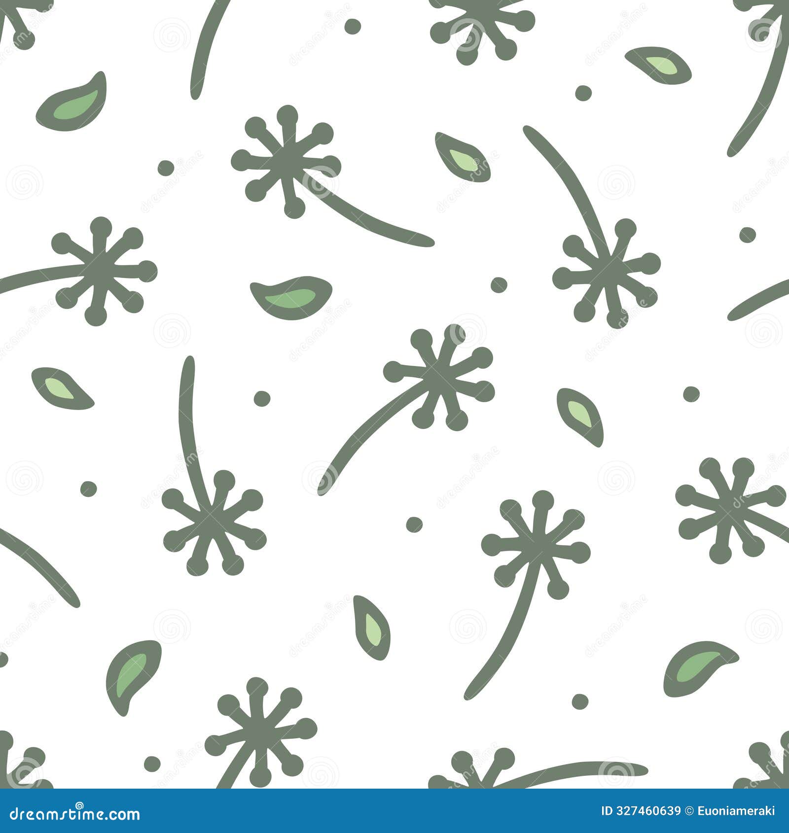 Block Bold Font. Vector Alphabet | CartoonDealer.com #113909329