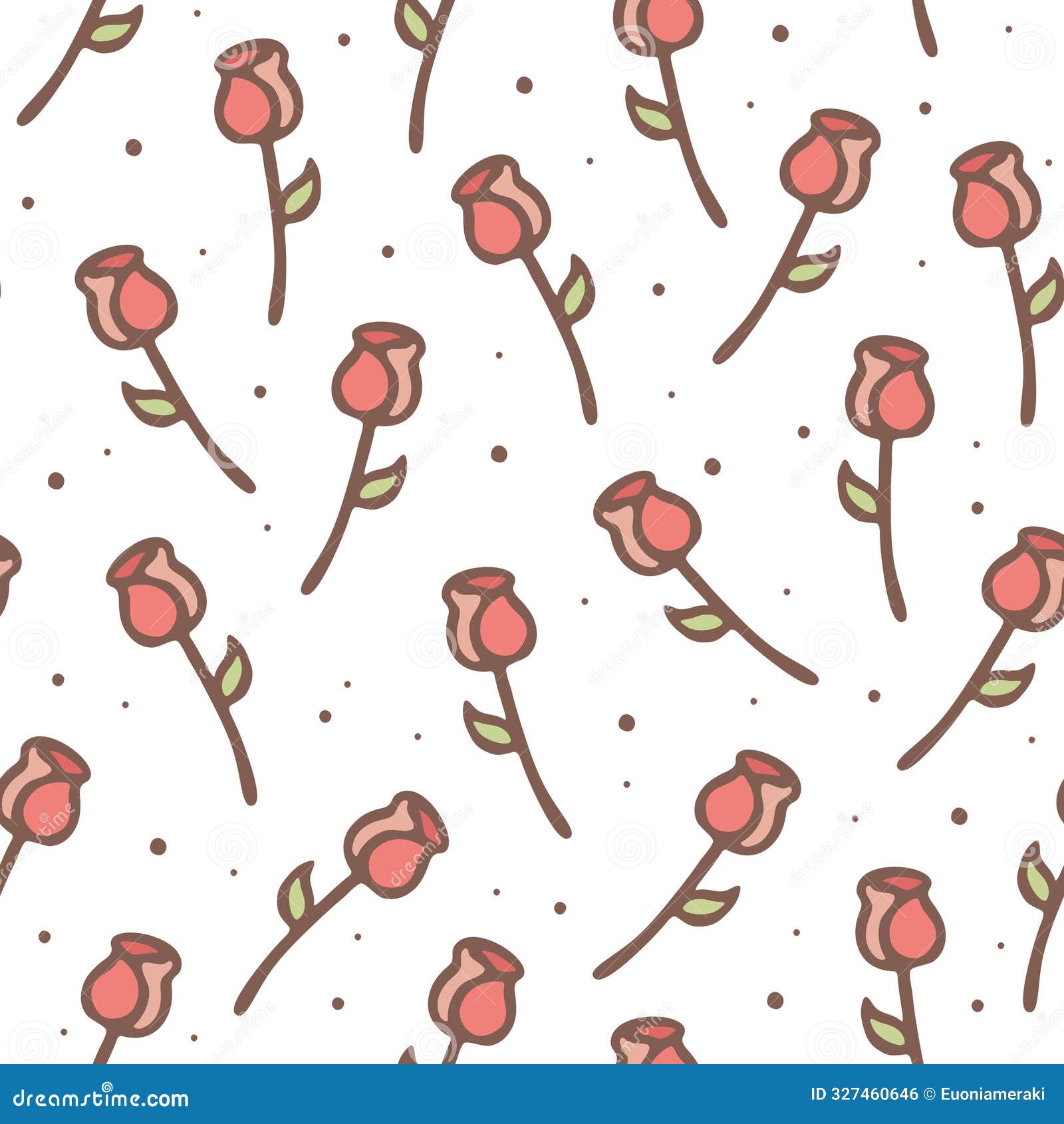 Block Bold Font Vector Illustration | CartoonDealer.com #132838672