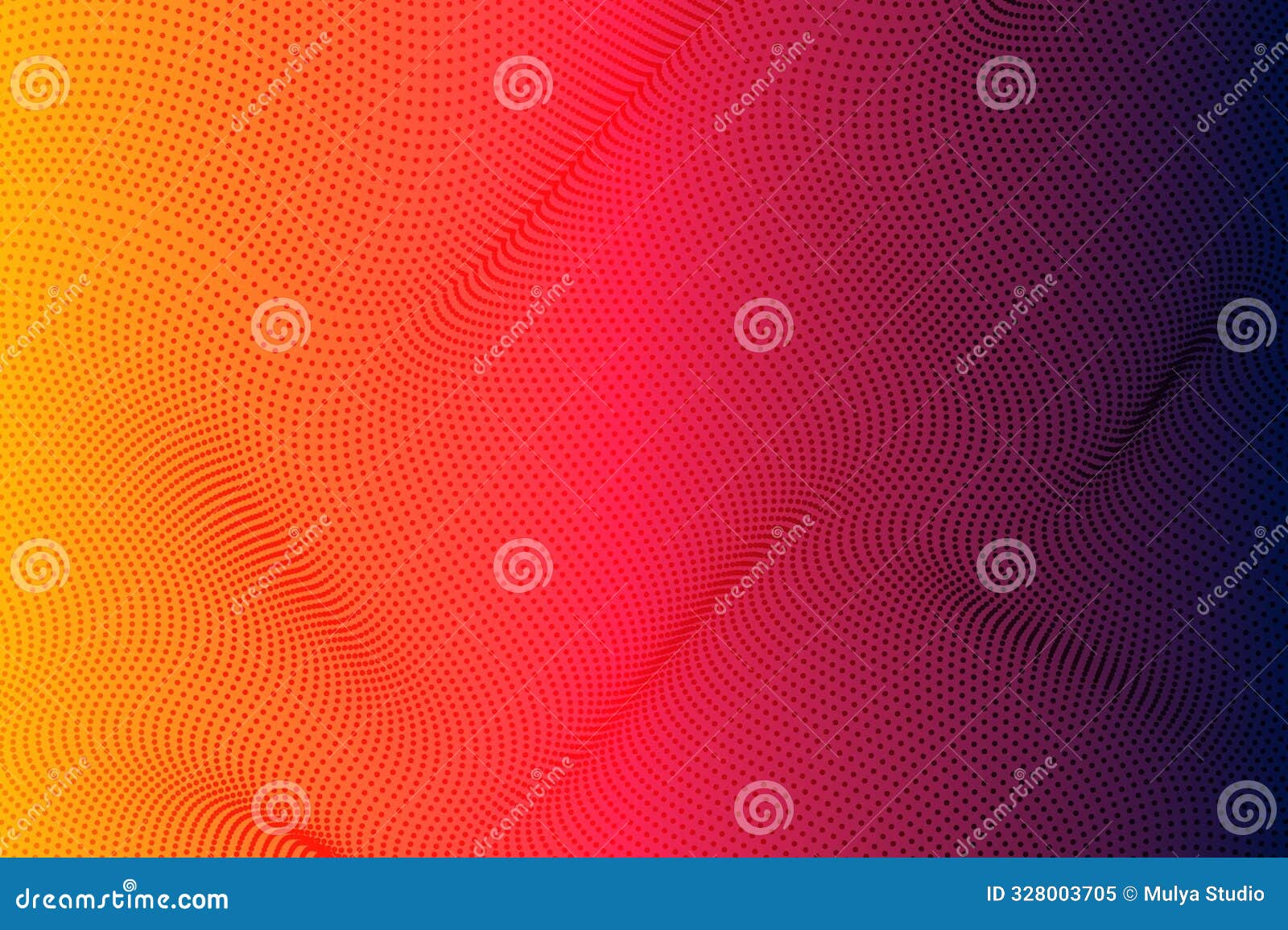 Premium Abstract Colorful Background Gradient Vector Template Stock ...